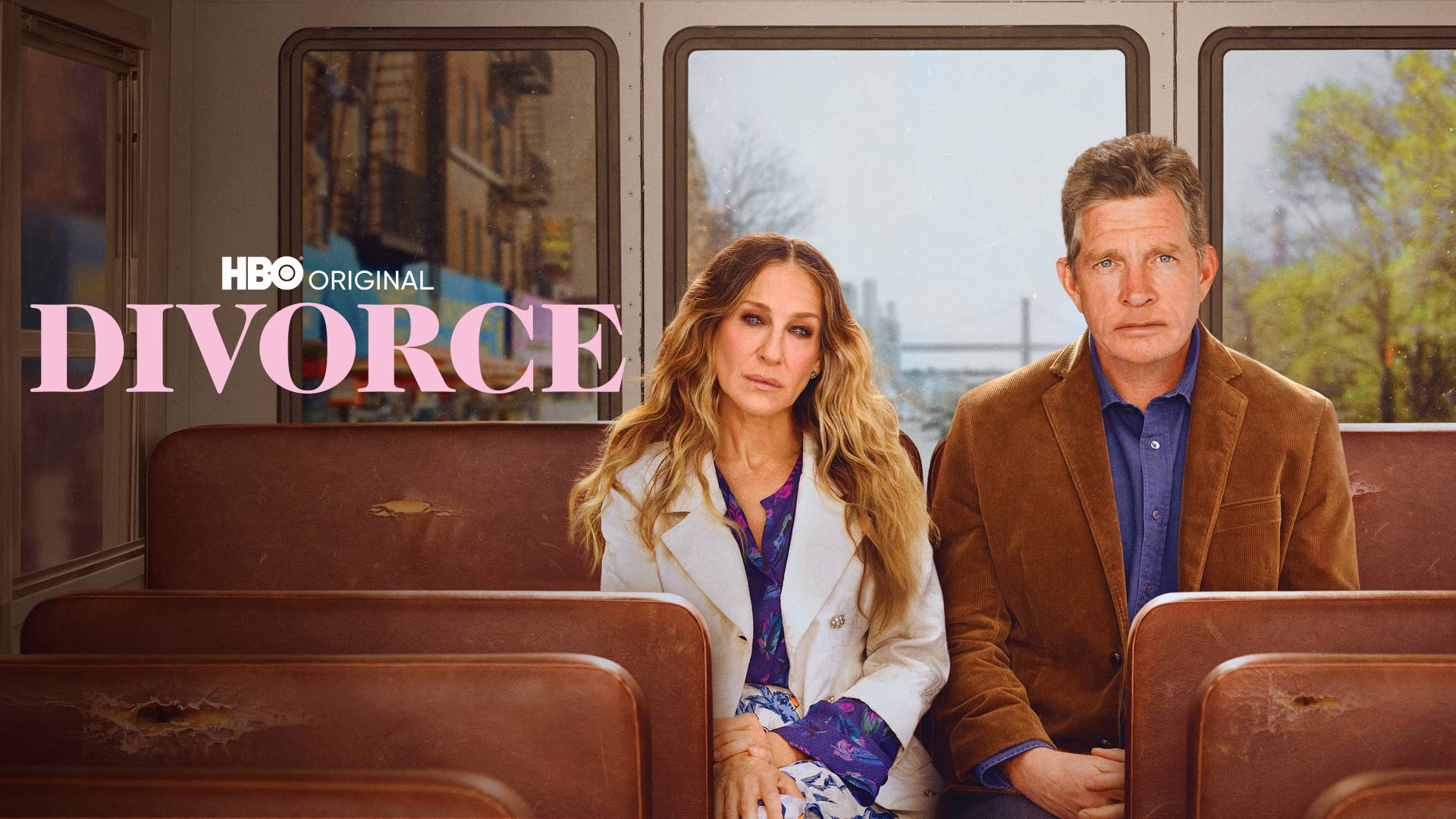Stream divorce-1 TV Show Online | Watcho