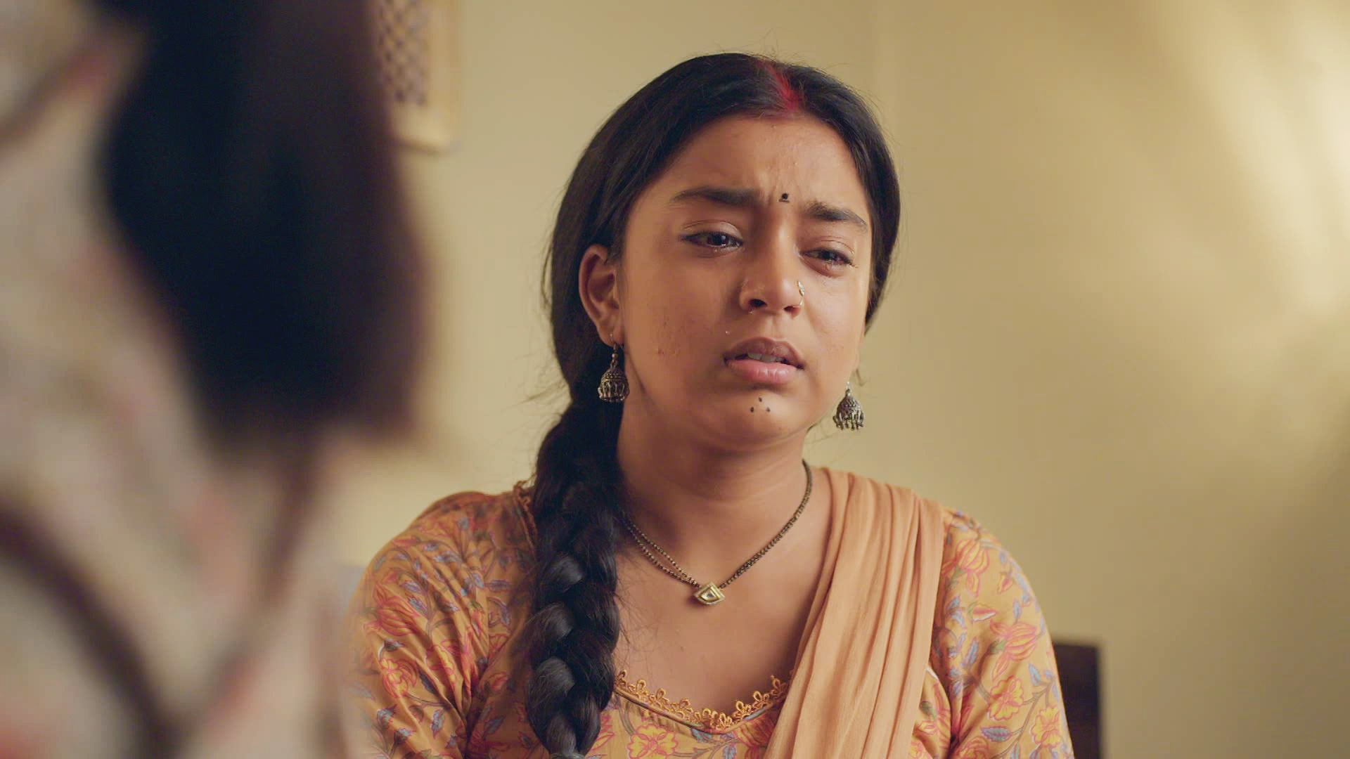 Watch Imlie Episode 207 on JioHotstar