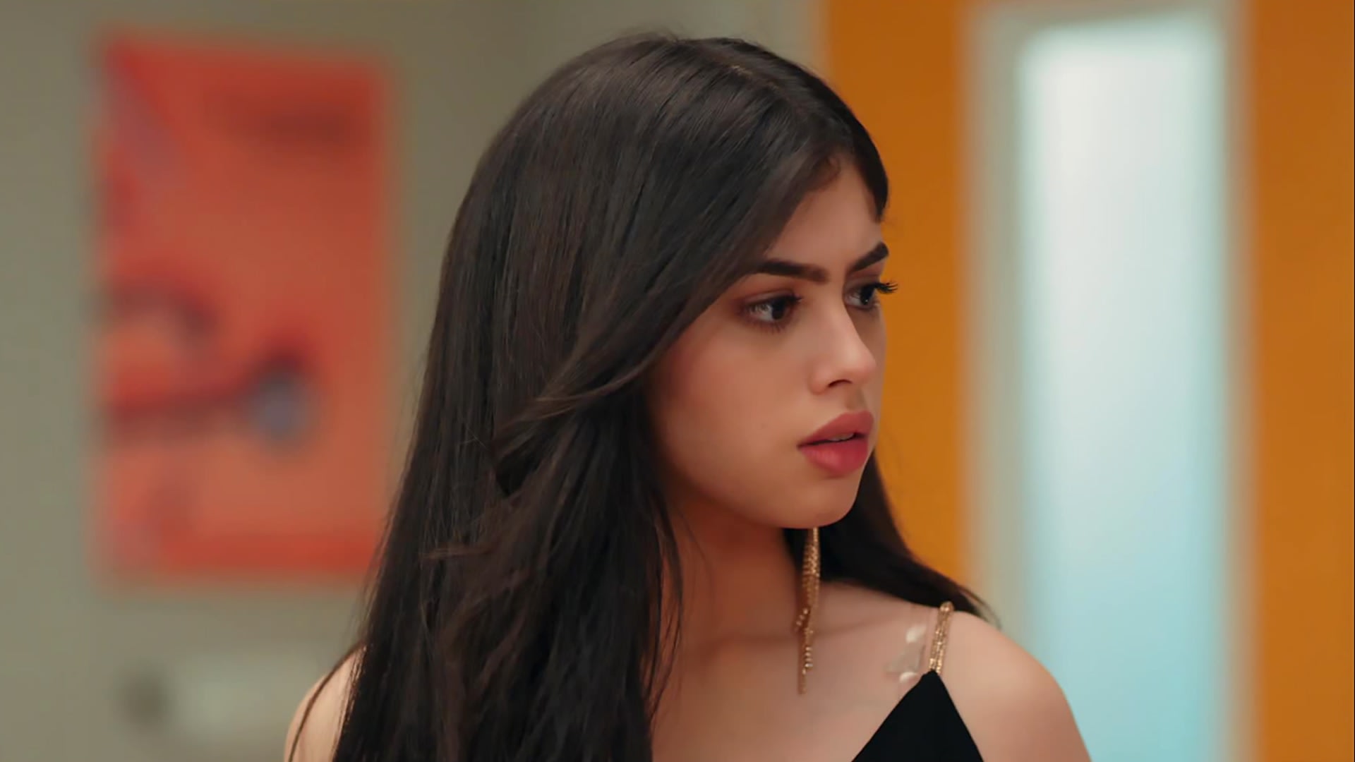 Watch Power of Paanch Episode 4 on JioHotstar