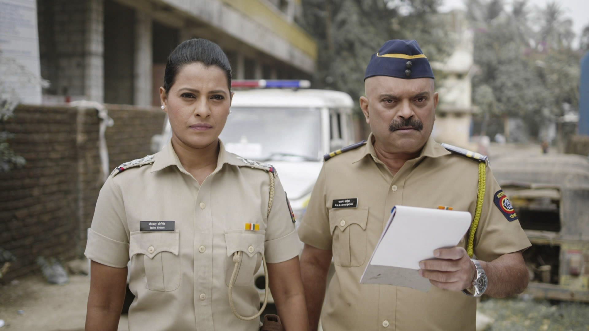Watch Lakshya S1 Episode 58 on Disney+ Hotstar