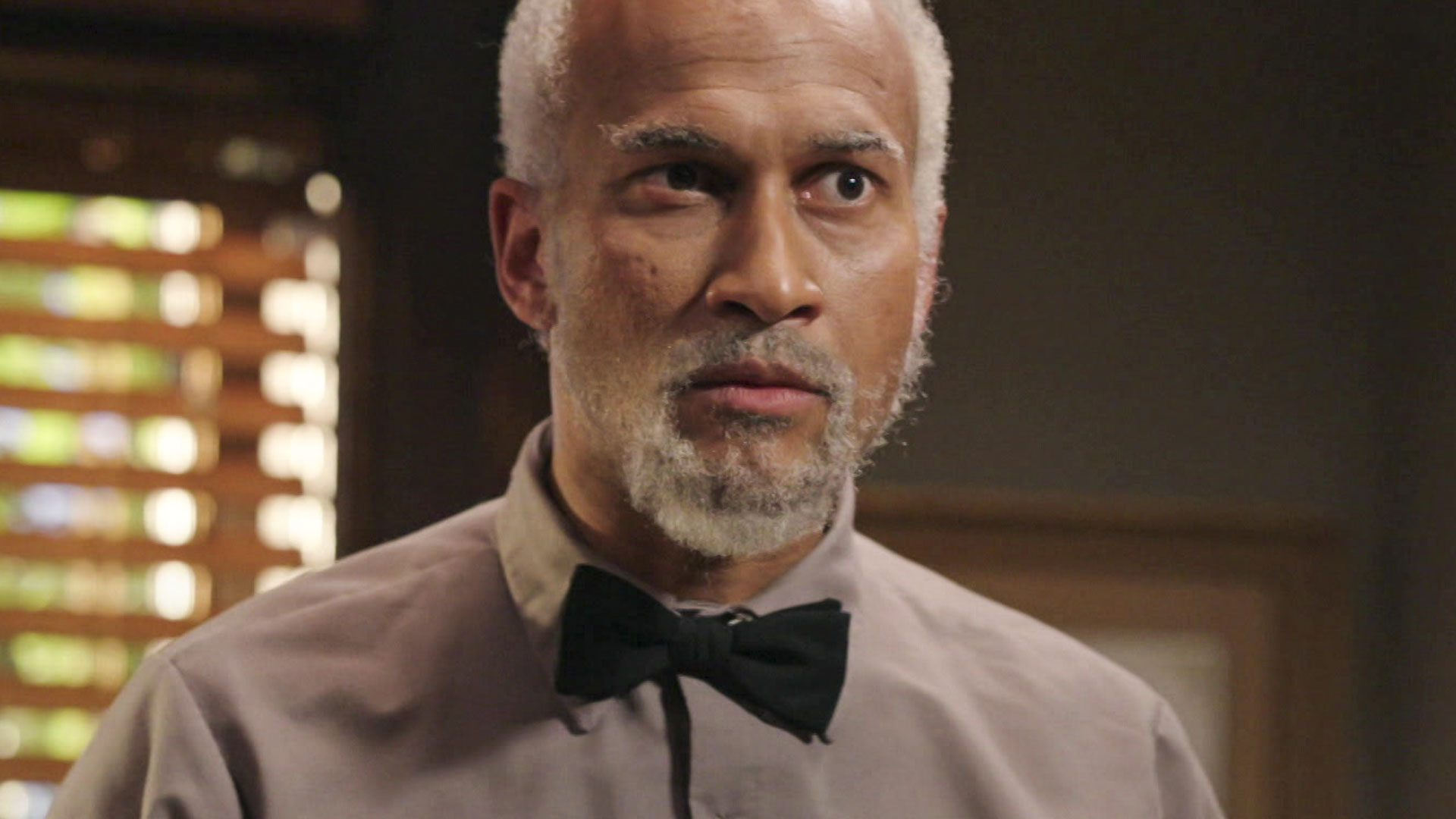 Watch Key & Peele S1 Episode 5 on JioHotstar