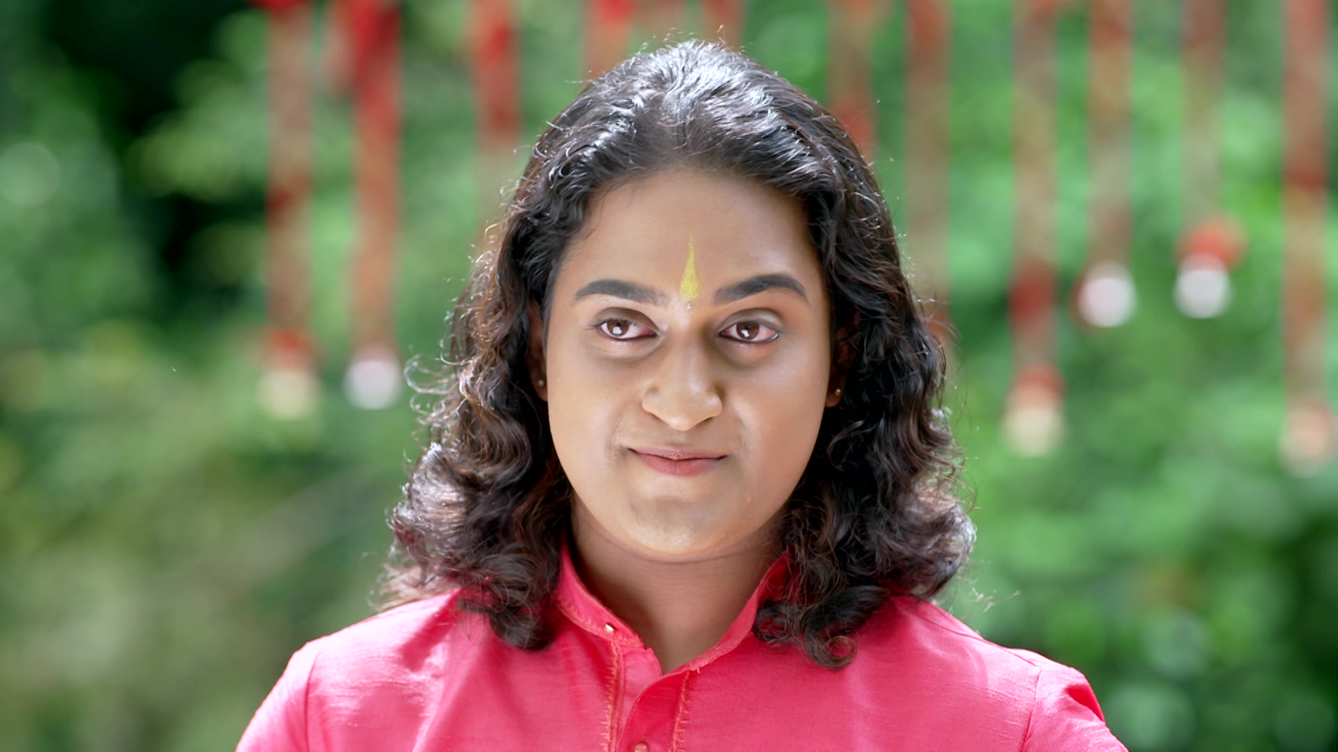 Watch Malikappuram S1 Episode 288 on JioHotstar