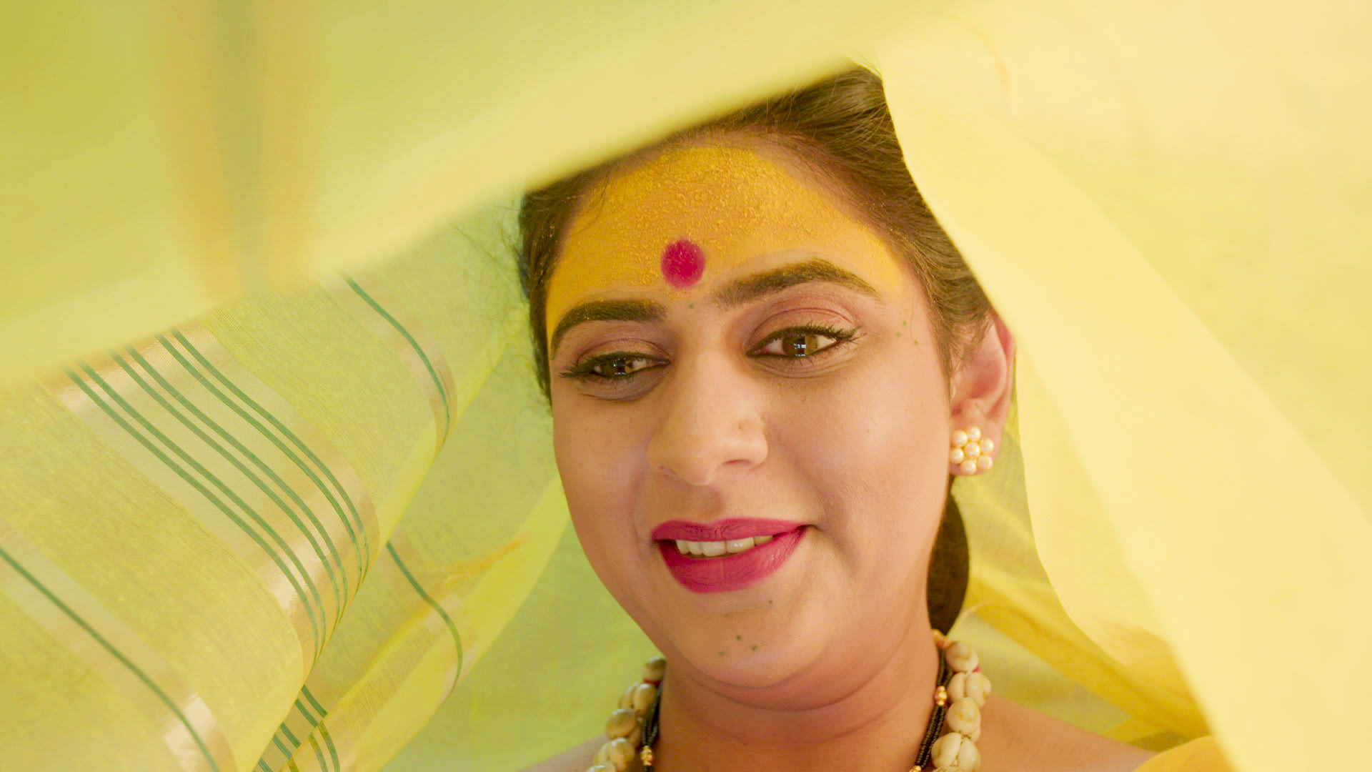 Watch Shubh Vivah Episode 719 on JioHotstar