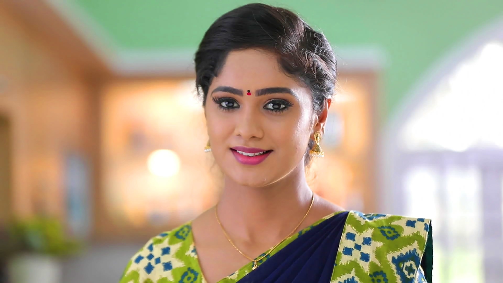 Stream Tamizh Nurses Vijaya Lakshmi Season 1 Episode 55 – Tamizh Nurses Vijaya Lakshmi on Hotstar