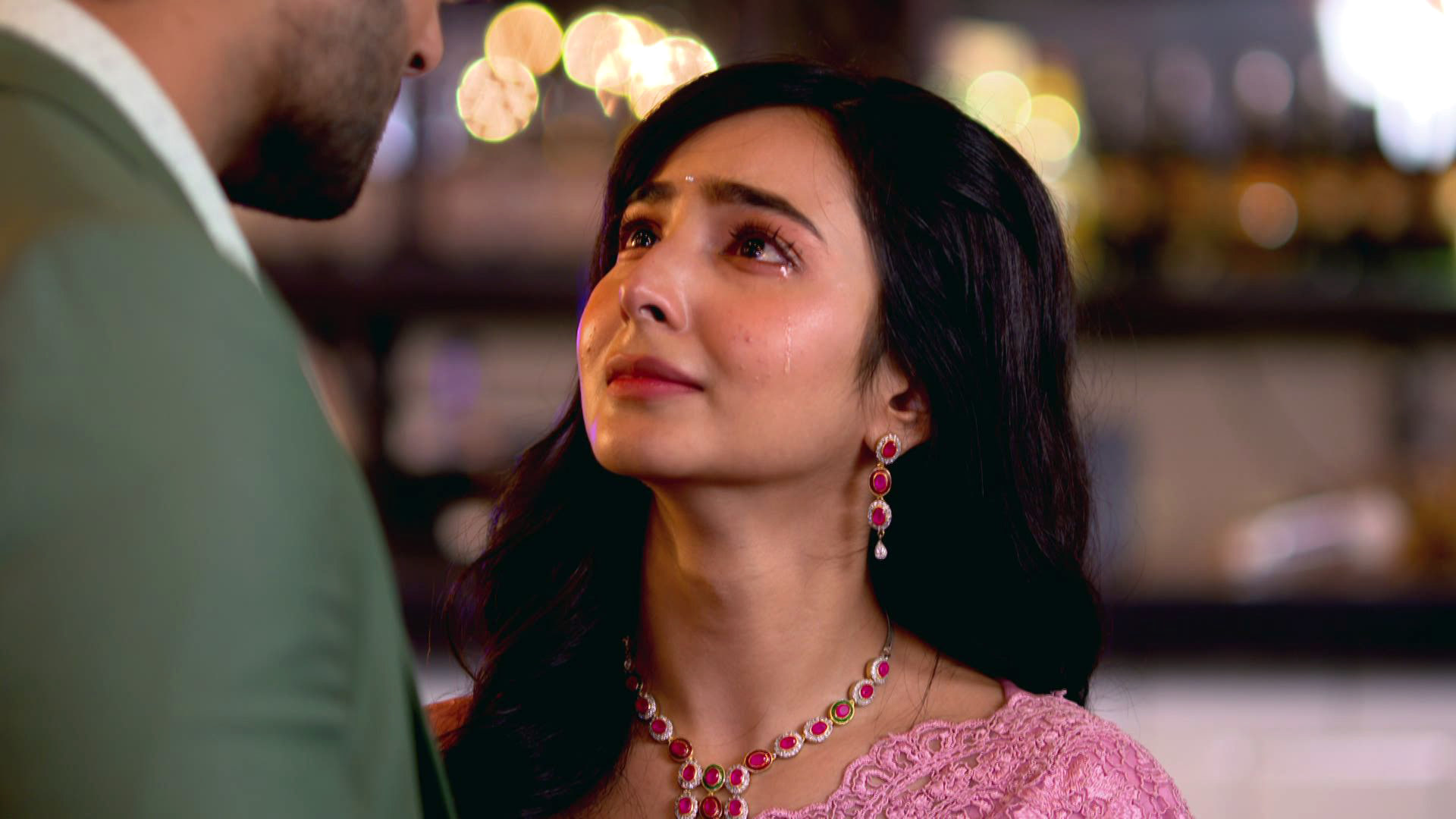 Watch Mon Phagun S1 Episode 151 on JioHotstar