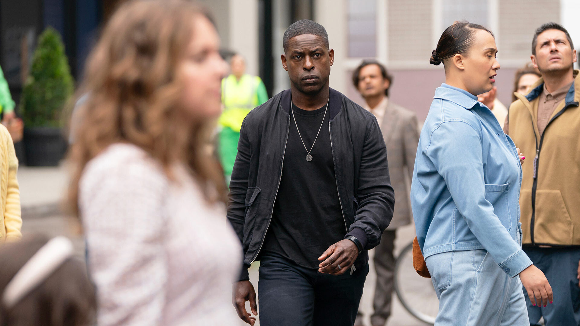 Stream You Asked for Miracles Season 1 Episode 6 – You Asked for ...