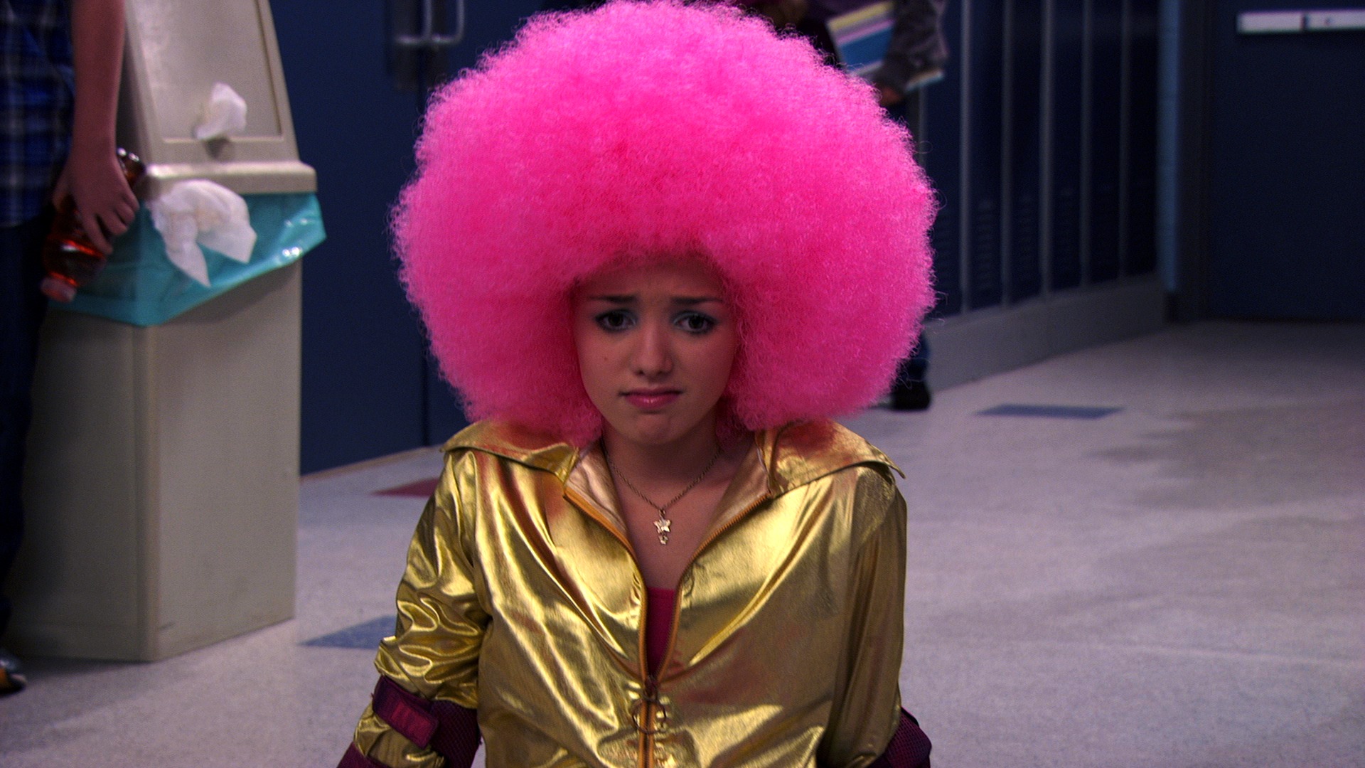 Watch Jessie Episode 16 on Disney+ South Africa | English Comedy Series