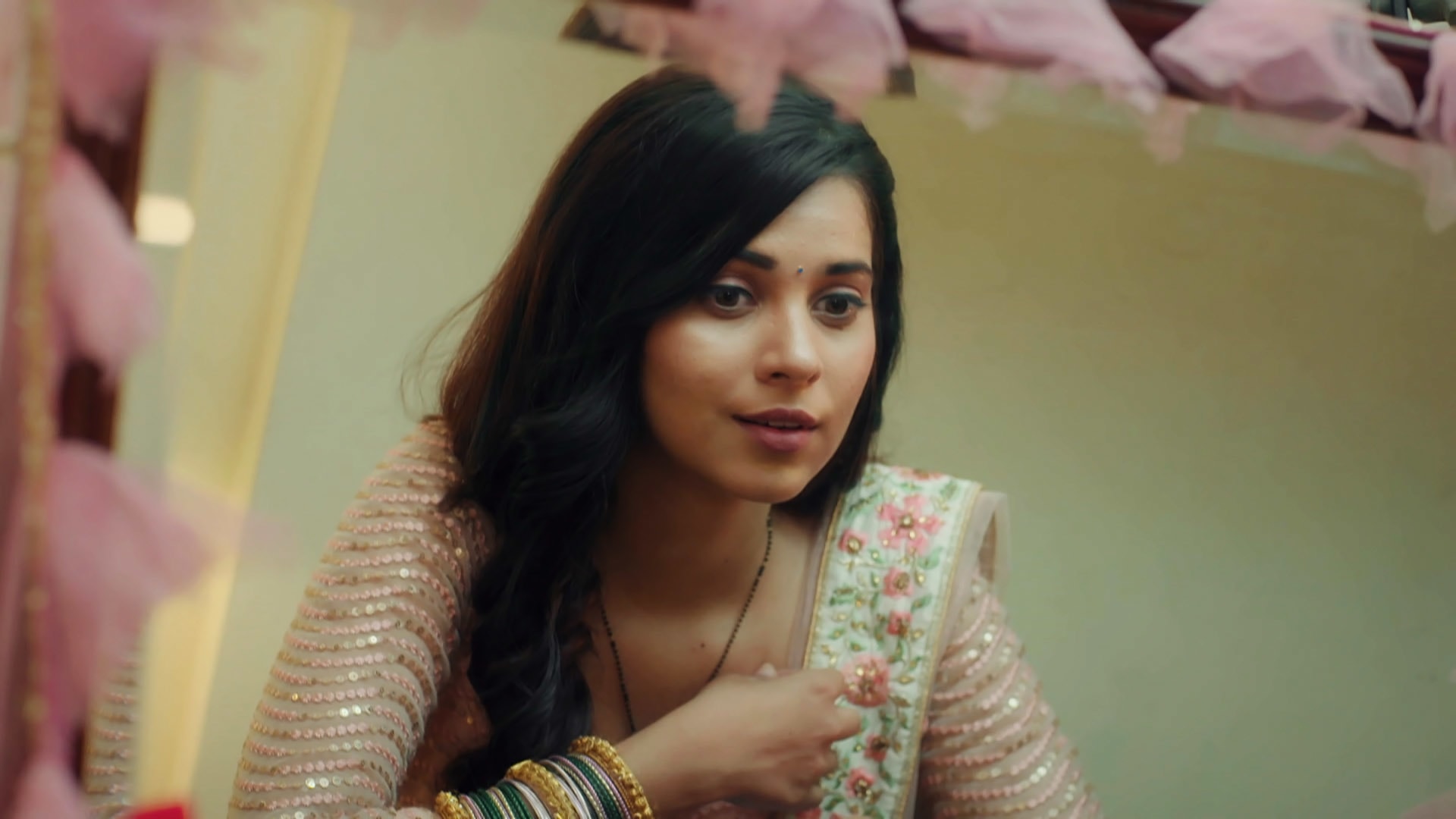 Watch Pandya Store S1 Episode 129 on JioHotstar