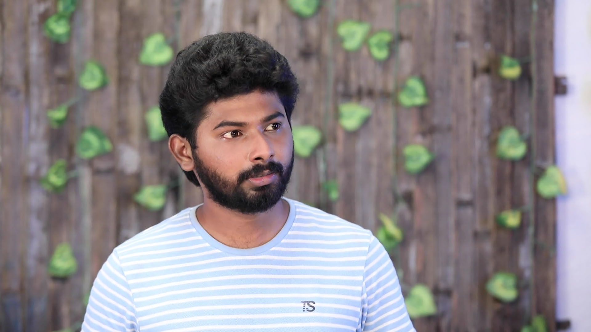 Watch Pandian Stores 2 Episode 577 on JioHotstar