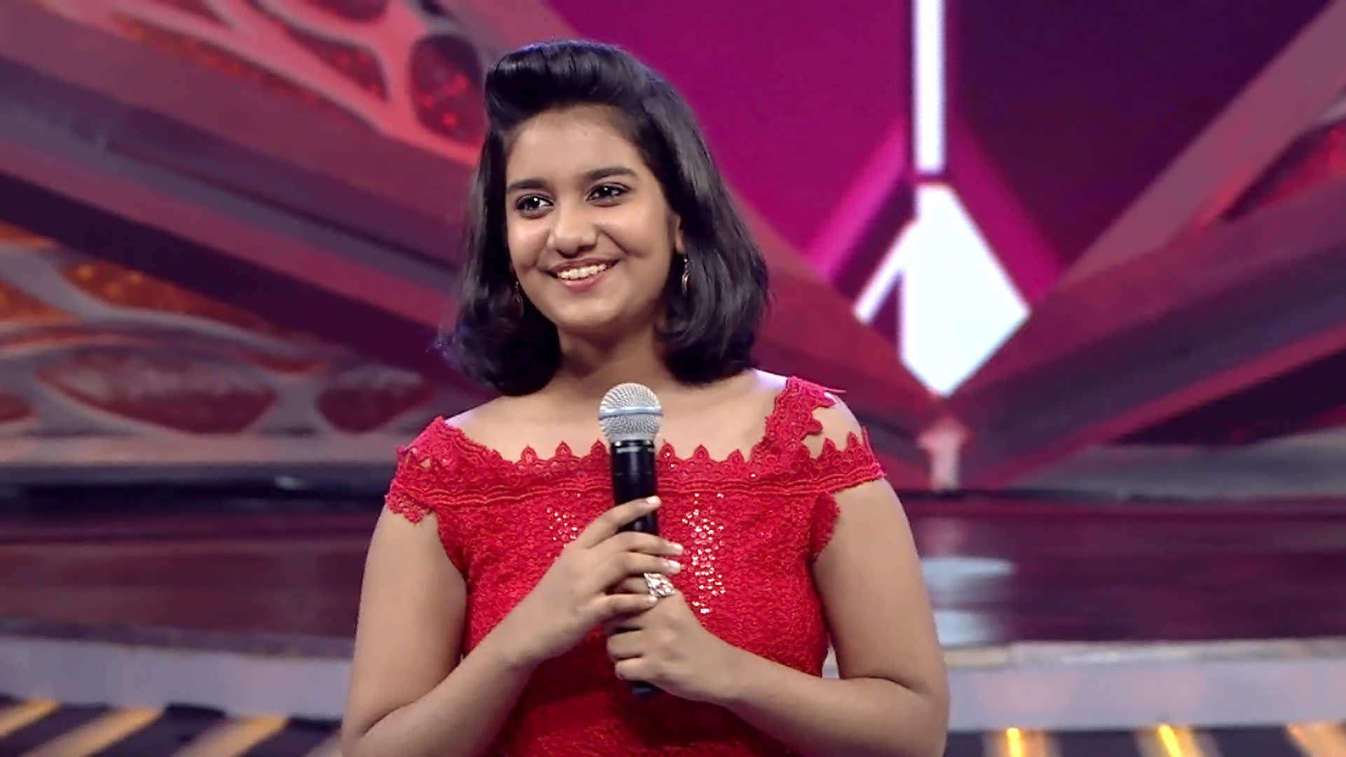 Watch Super Singer Junior S6 Episode 24 on JioHotstar