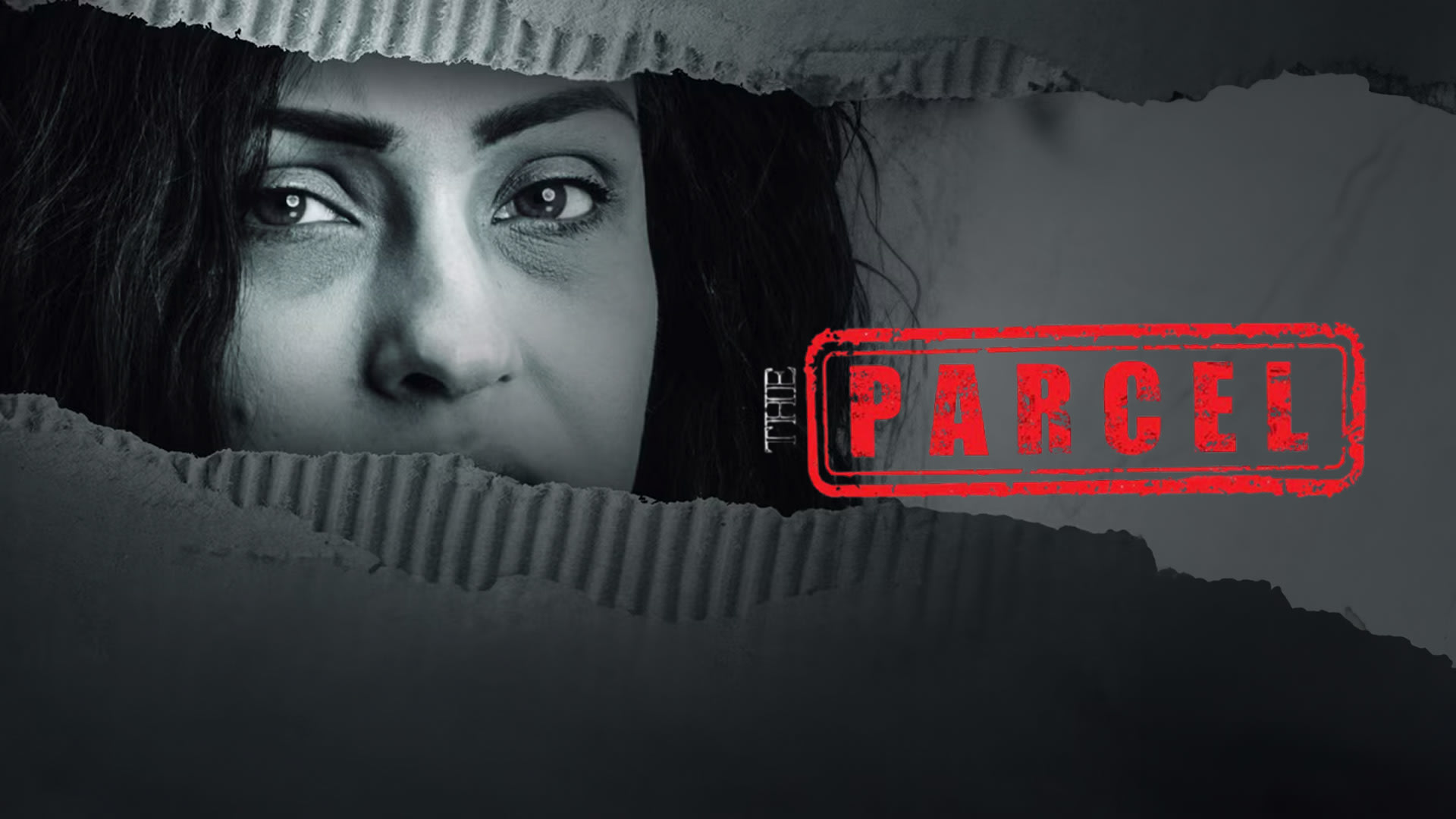 Watch Movie Parcel Online only on Watcho,