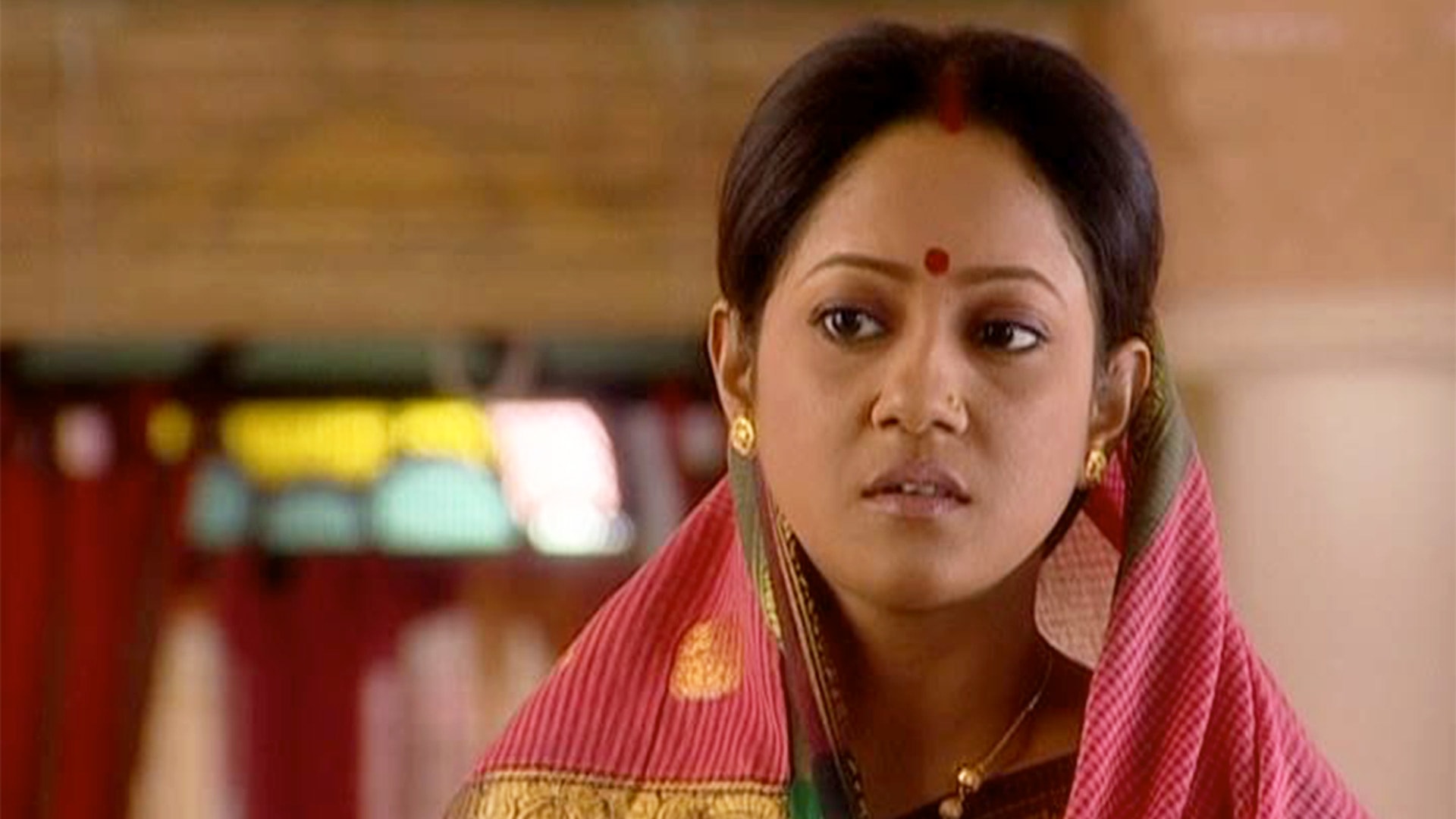 Watch Maa Episode 9 on JioHotstar