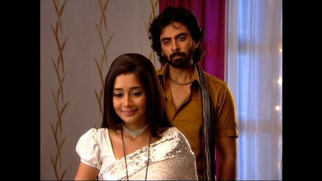 Watch Uttaran Episode 351 on JioHotstar