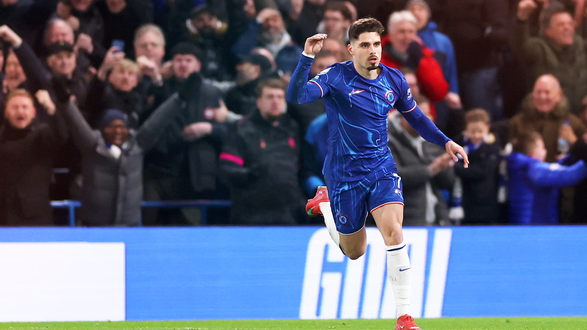 Hits & Flops: Chelsea vs West Ham