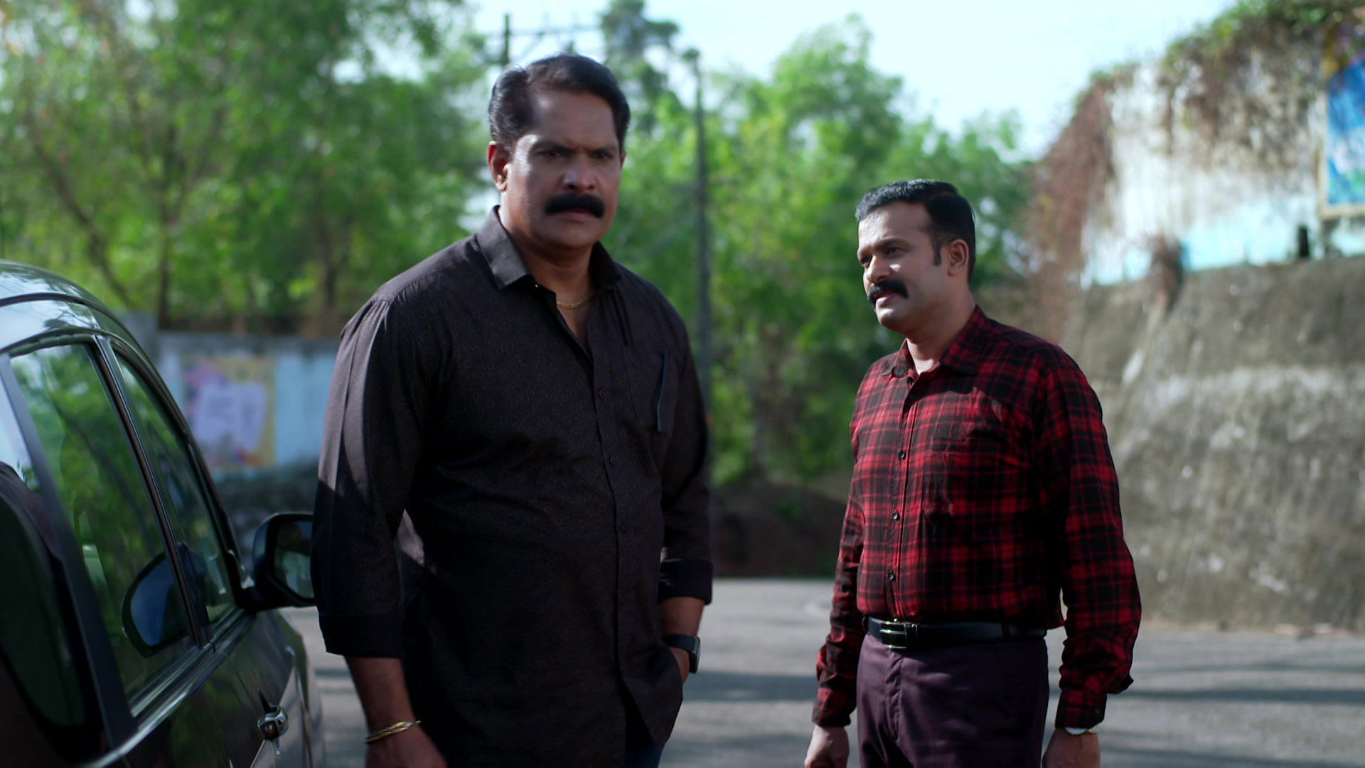 Stream Rahul Seeks Anas' Help Season 1 Episode 1347 – Rahul Seeks Anas ...