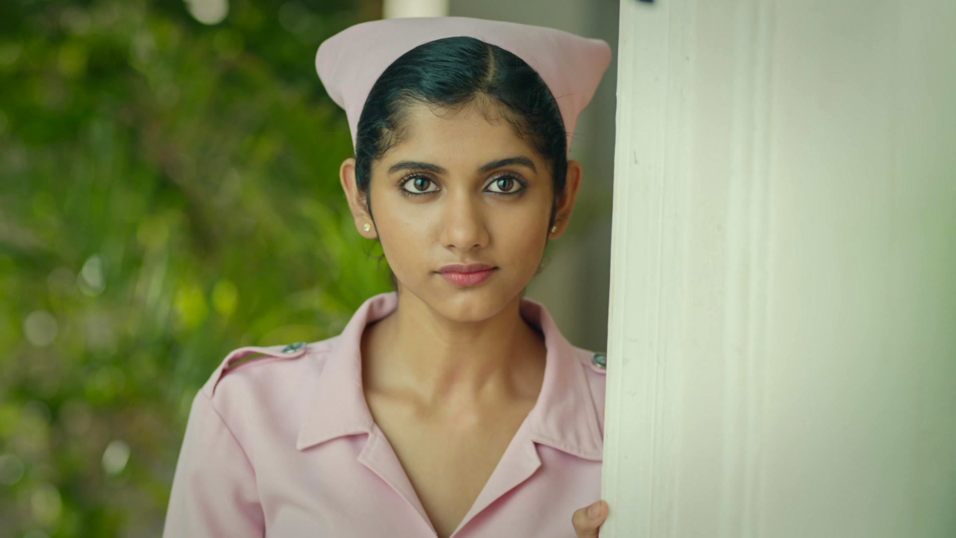 Stream Rani Exposes Anisha's Crimes Season 1 Episode 122 – Rani Exposes Anisha's Crimes on Hotstar