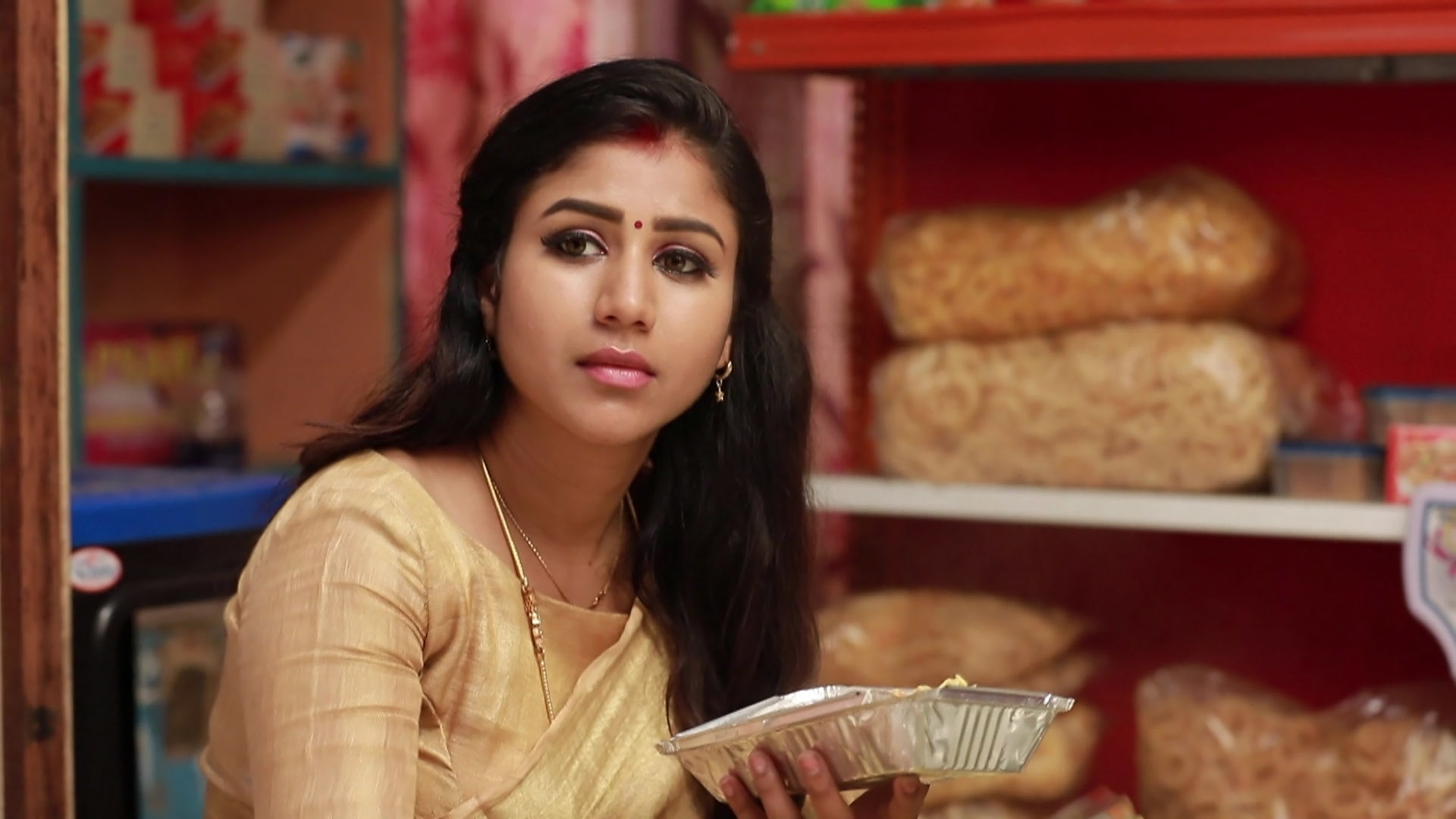 Watch Raja Rani 2 Episode 67 on JioHotstar