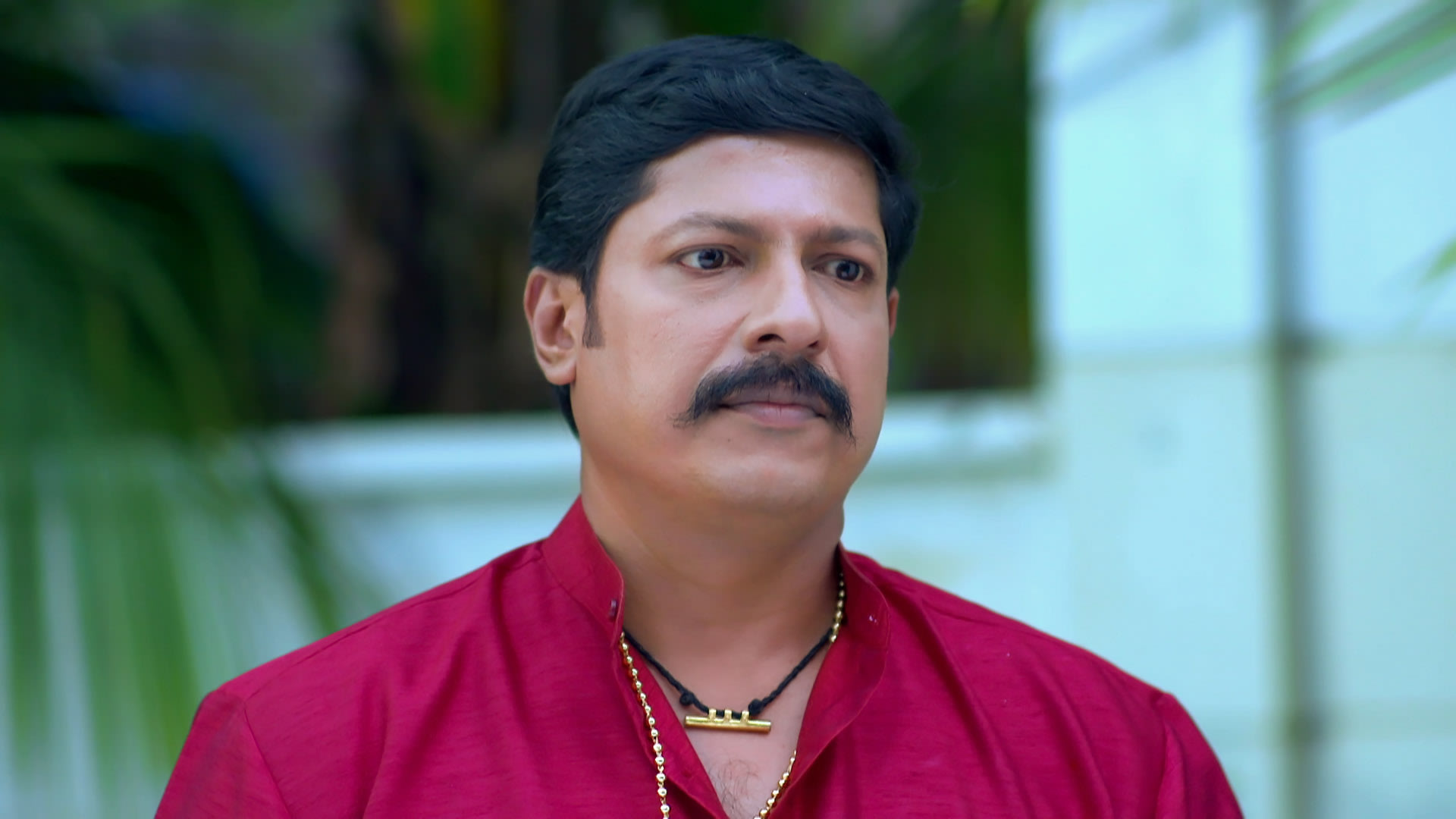 Watch Koodevide S1 Episode 55 on JioHotstar