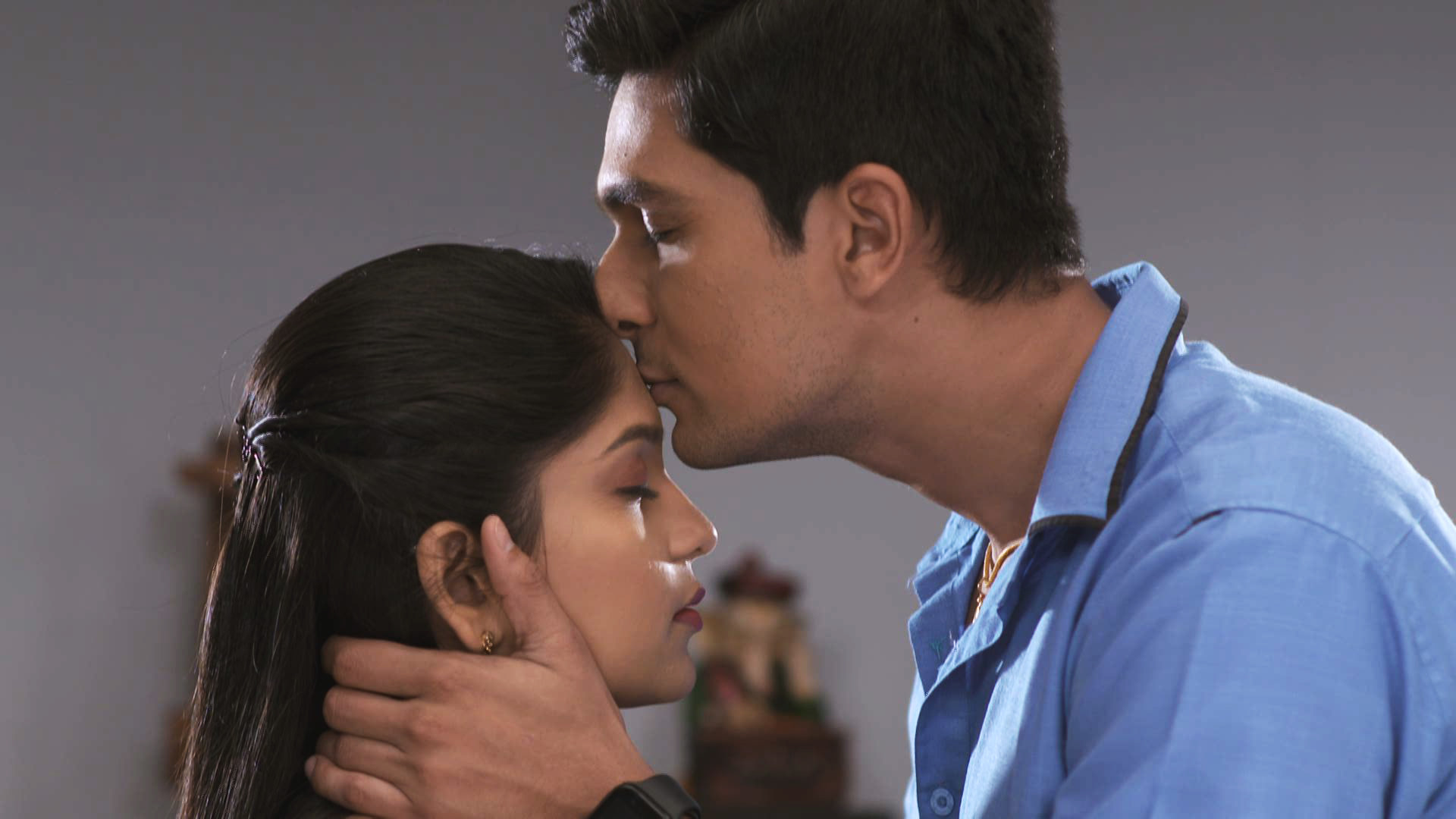 Watch Phulala Sugandha Maticha S1 Episode 277 on JioHotstar