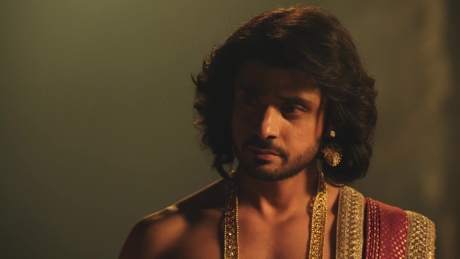 Watch Pracchand Ashok Episode 29 on JioHotstar