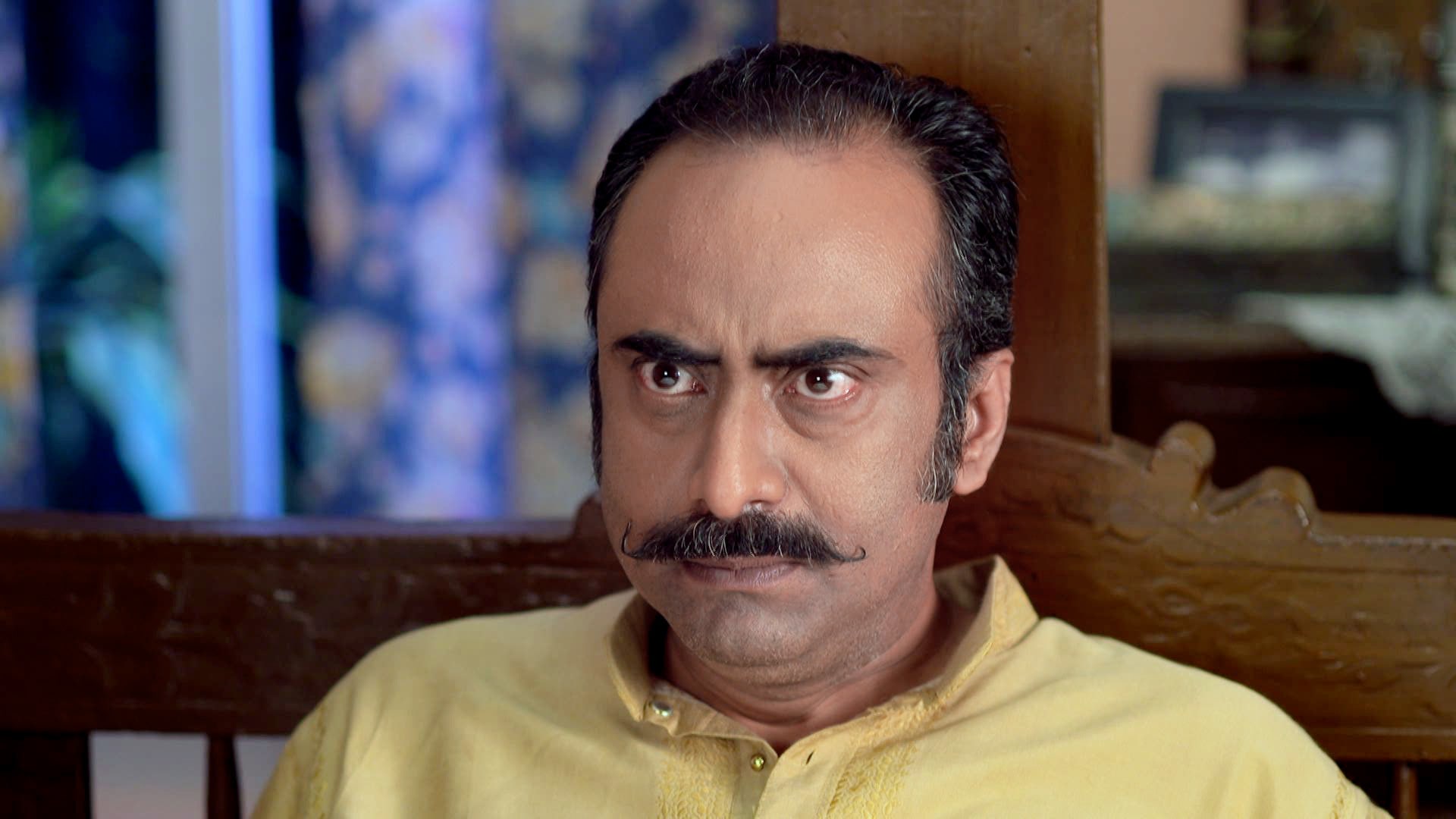 Watch Falna S1 Episode 4 on JioHotstar