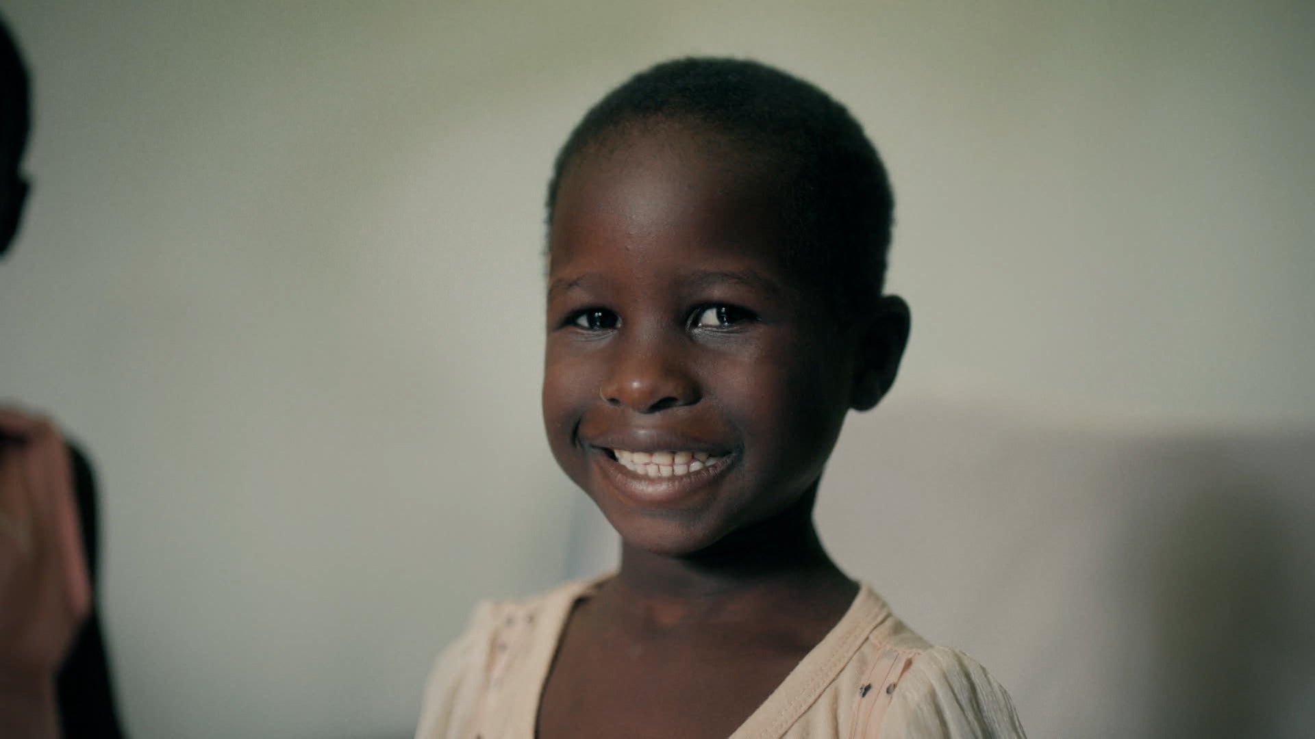 Watch Savior Complex Episode 1 on JioHotstar