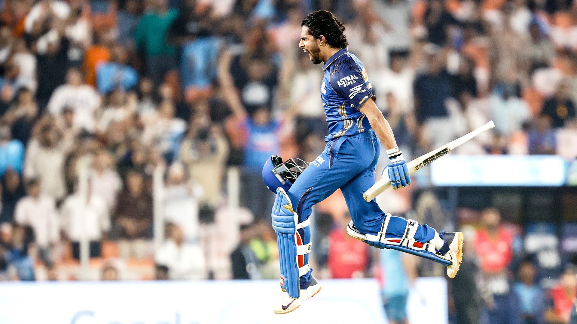 GT vs MI: Highlights Video | TATA IPL 2026 Match JioHotstar
