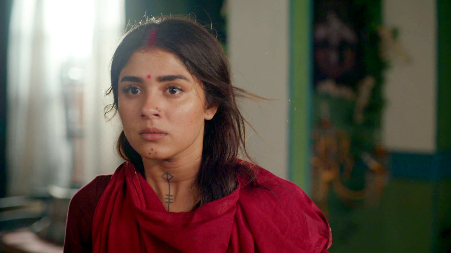 Watch Imlie Episode 1073 on JioHotstar