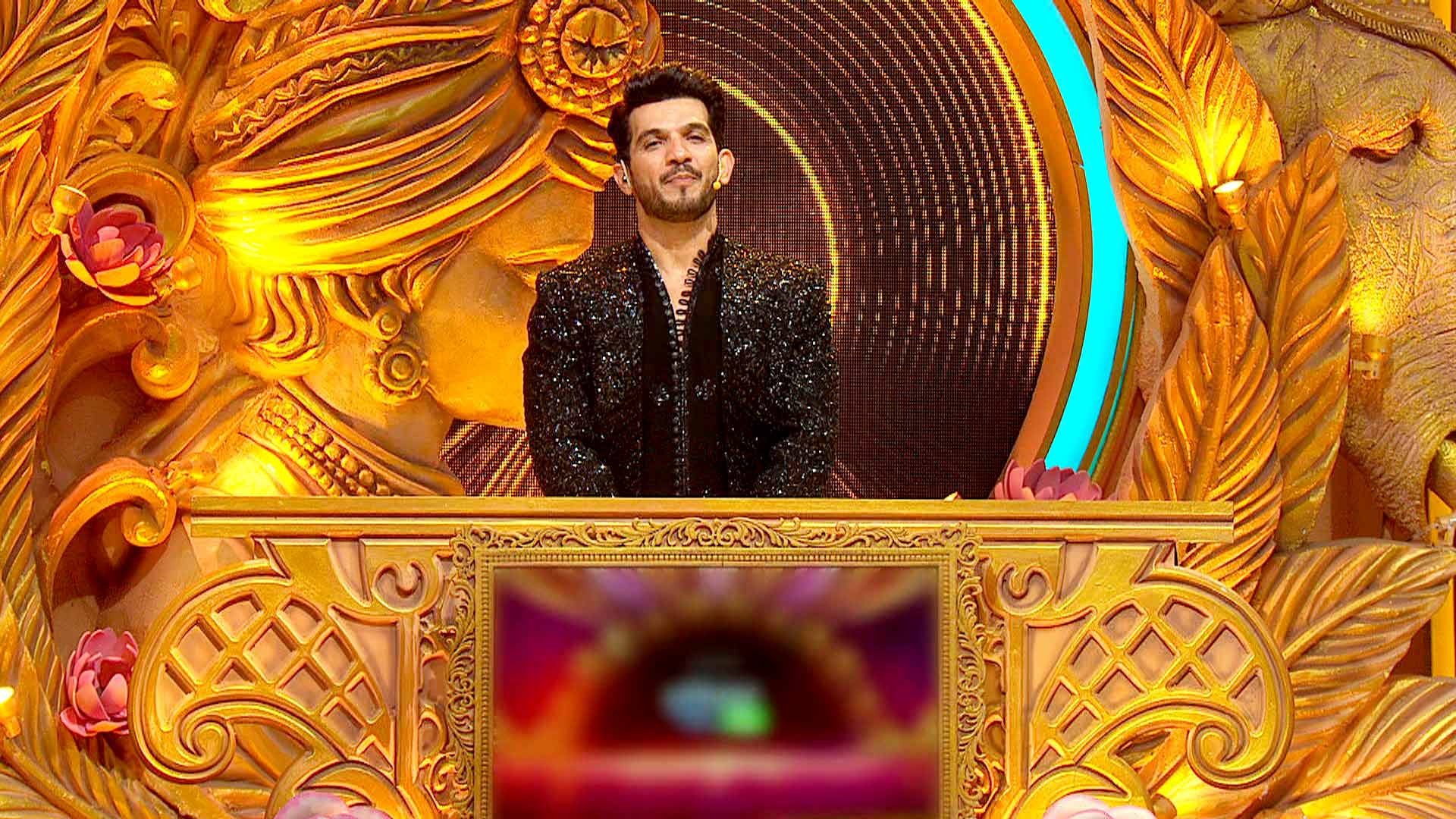Watch Star Parivaar Awards Episode 2 on JioHotstar