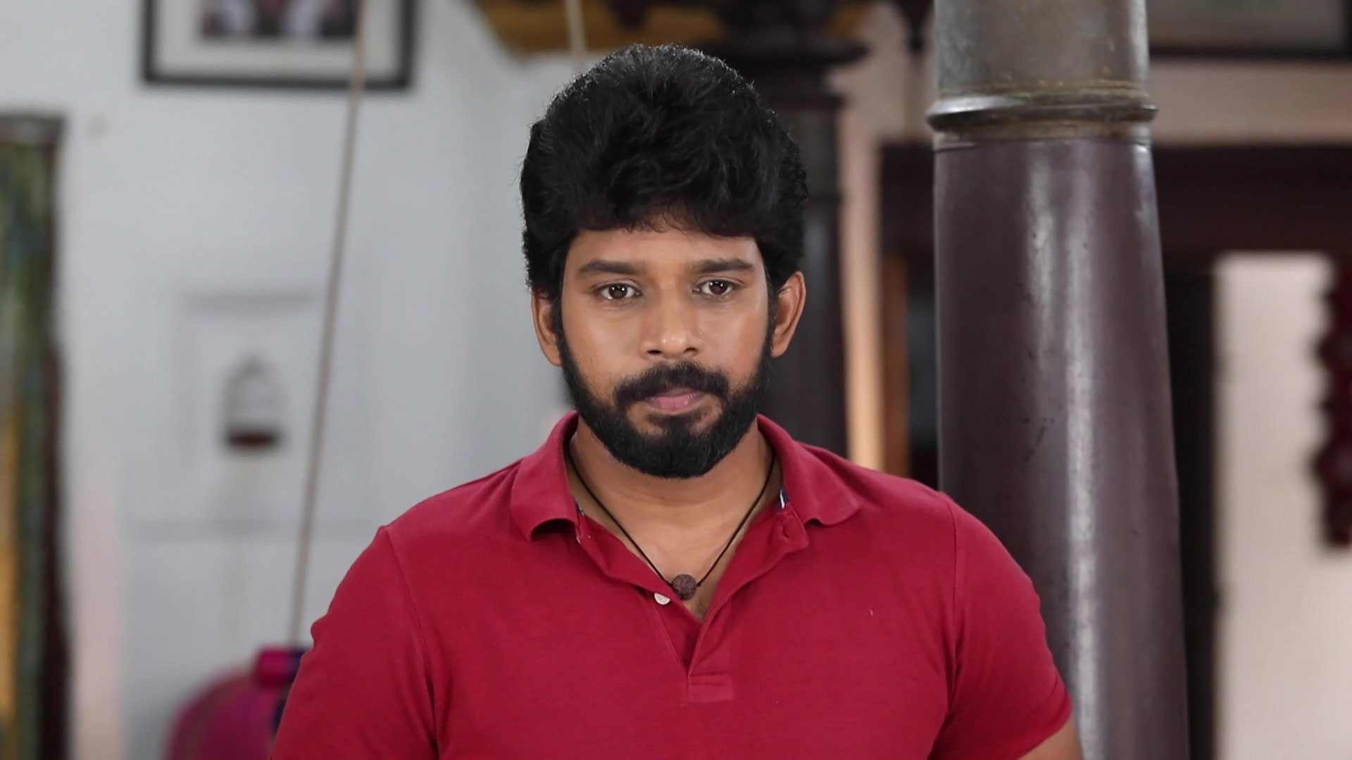 Stream Kathir Shares His Struggles Season 1 Episode 568 – Kathir Shares ...