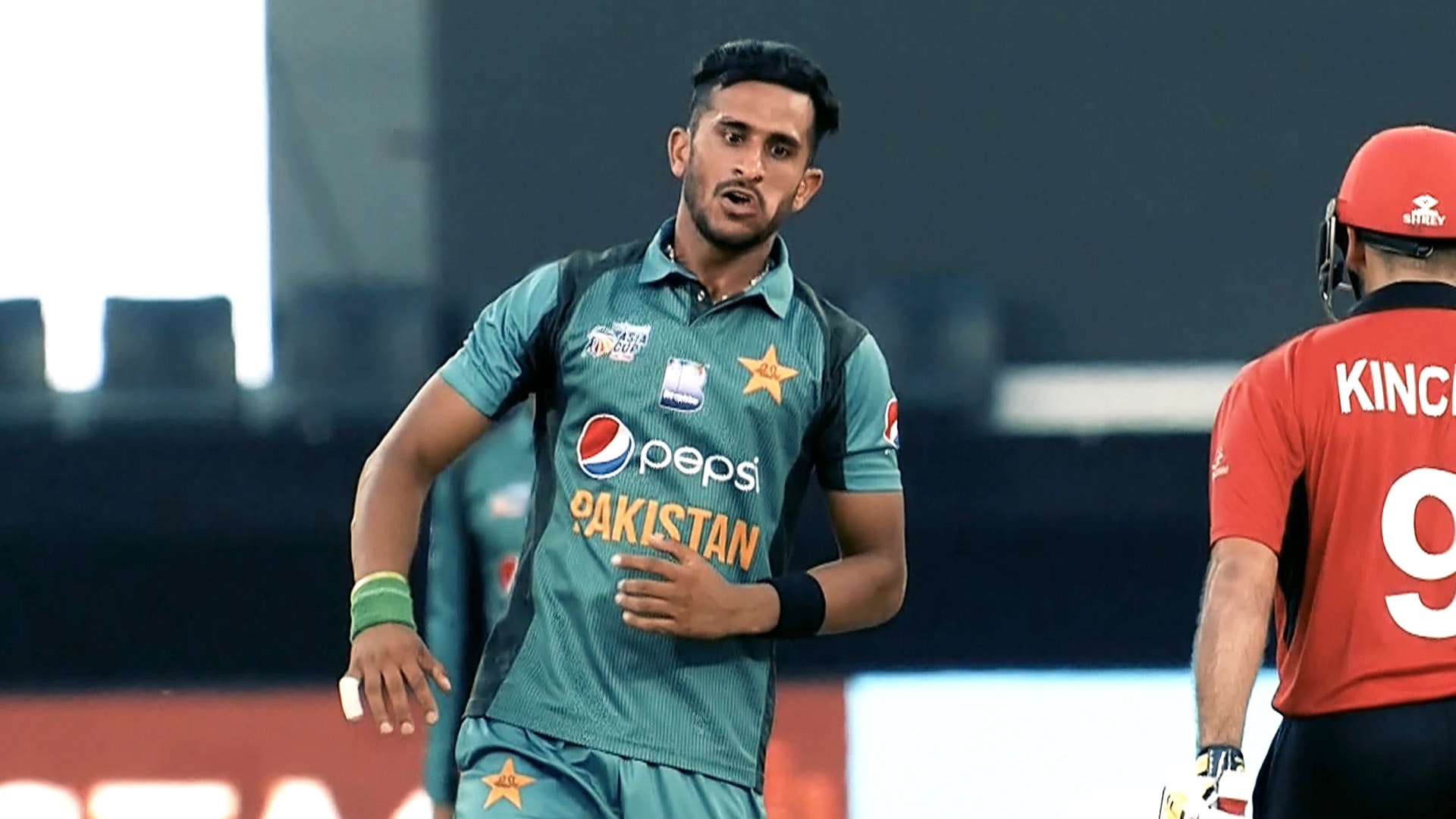 Watch Cricket Countdown Hindi Episode 2 on JioHotstar