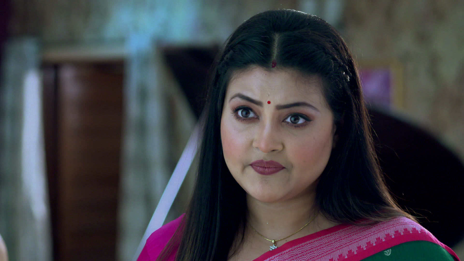 Watch Geeta LL.B Episode 543 on JioHotstar