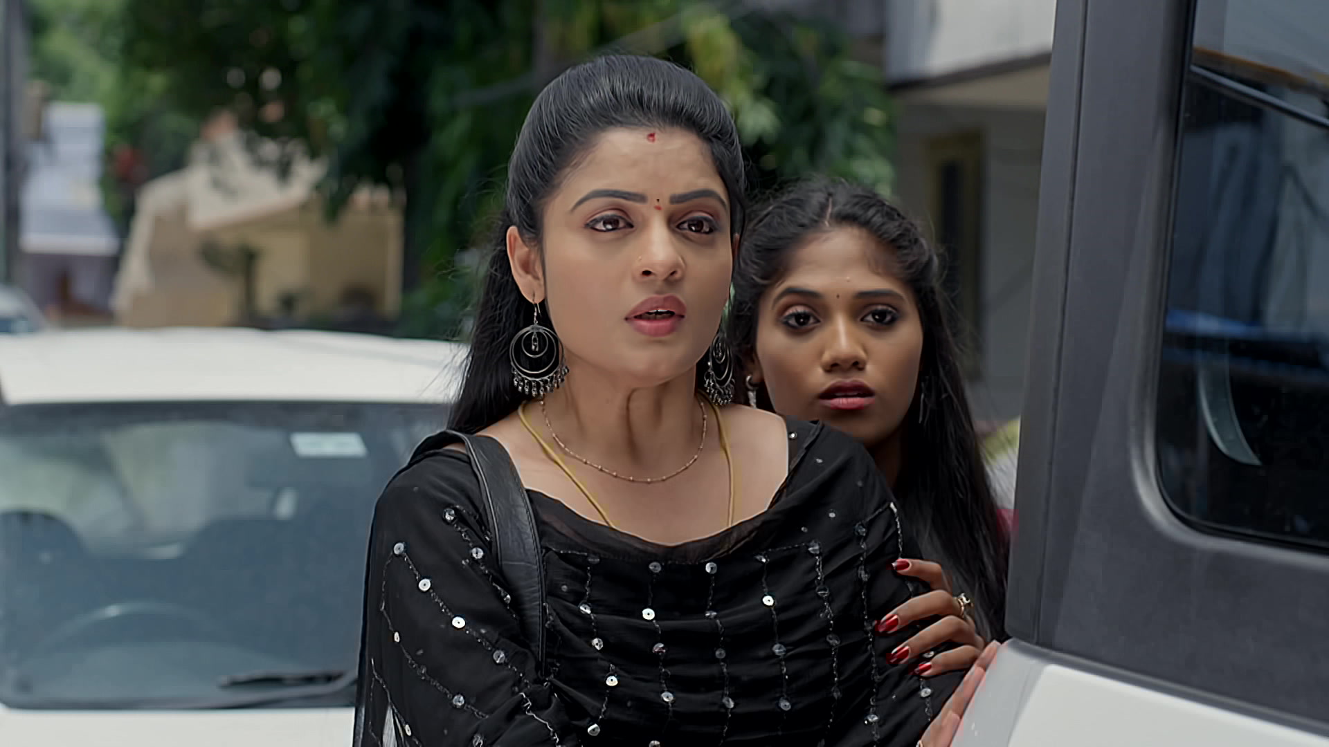 Watch Gunde Ninda Gudi Gantalu Episode 258 on JioHotstar