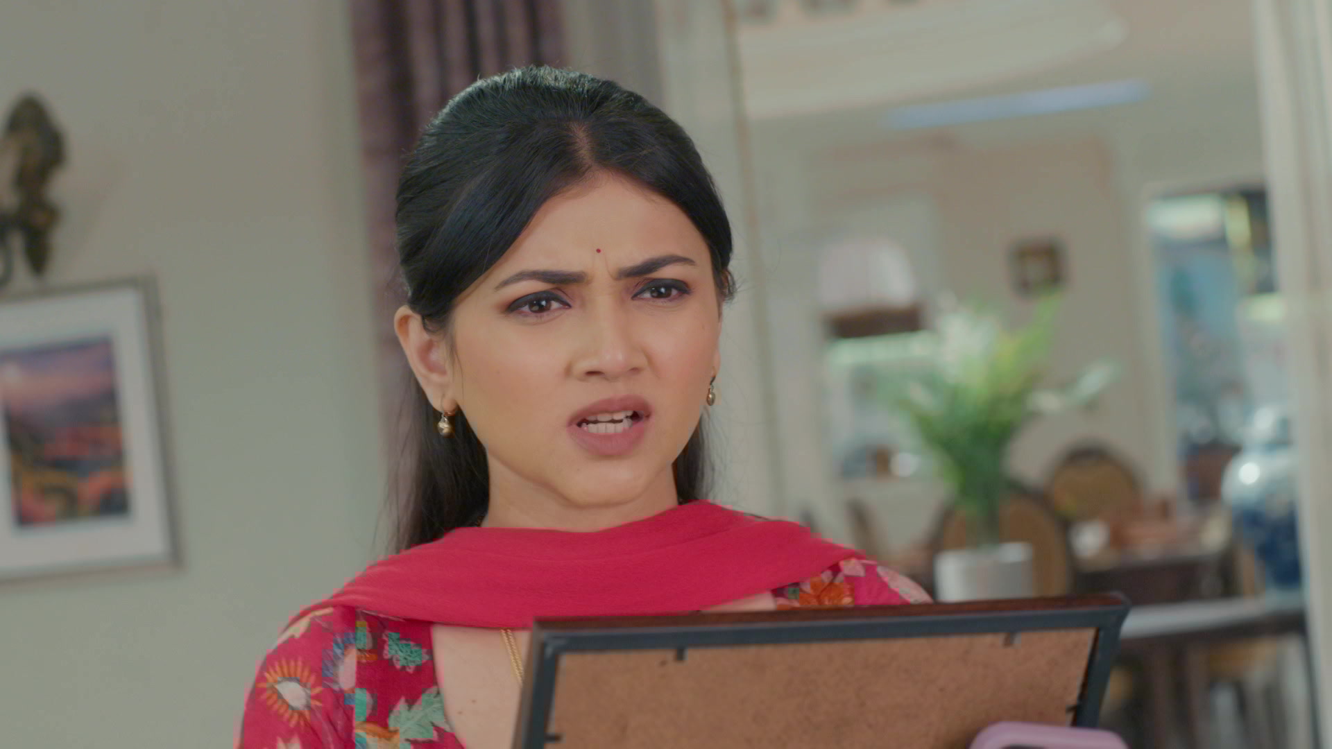 Watch Lagnanantar Hoilach Prem S1 Episode 104 on JioHotstar