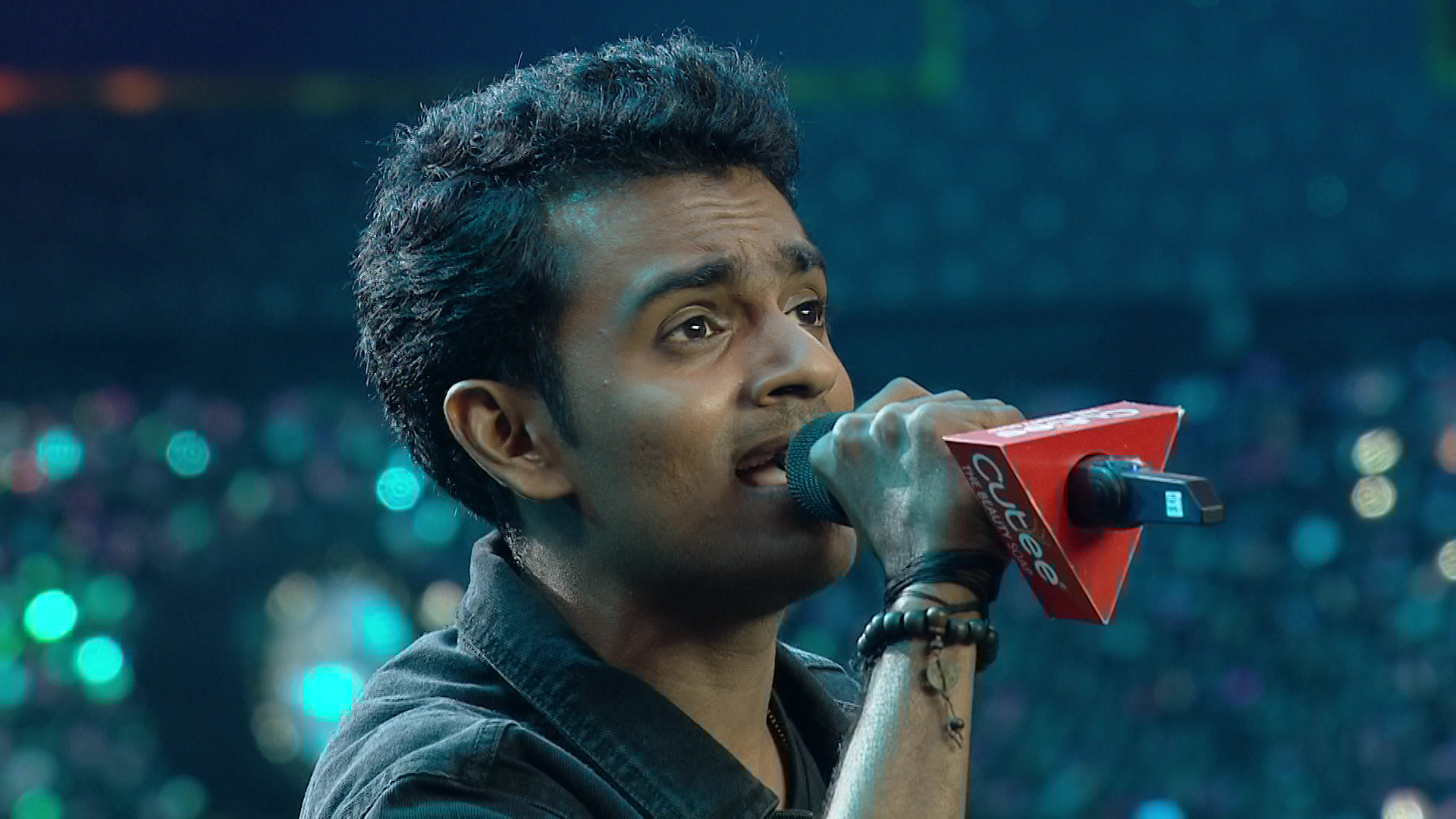 Watch Star Singer Episode 55 on JioHotstar