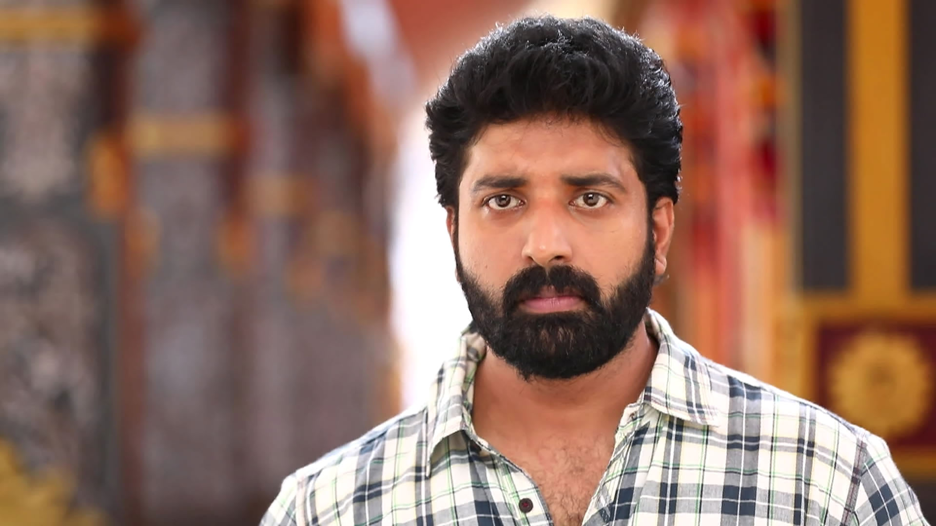 Watch Mouna Raagam 2 S1 Episode 550 on JioHotstar