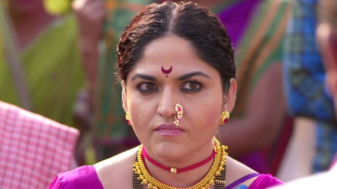 Watch Krishnadasi S1 Episode 28 on JioHotstar