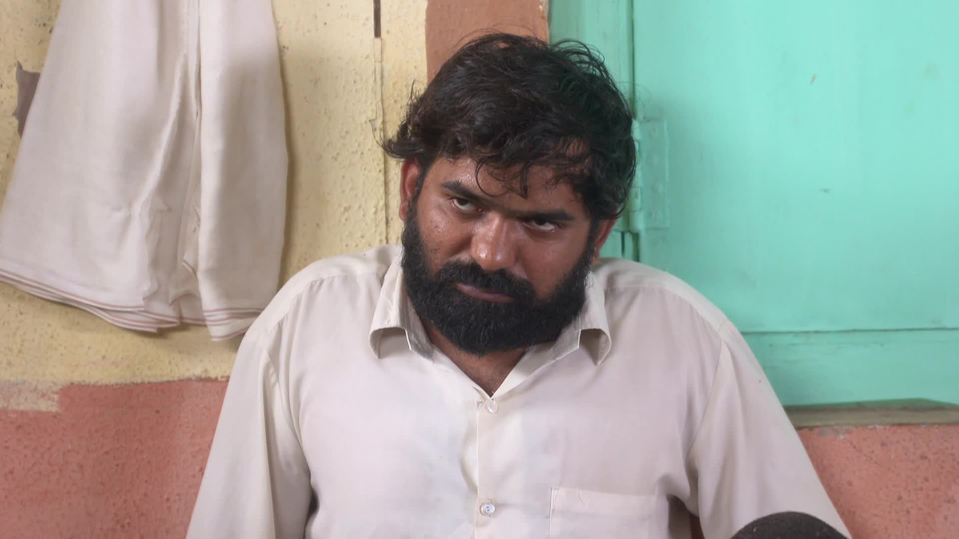 Watch Balumama Chya Navan Chang Bhala Episode 1537 on JioHotstar