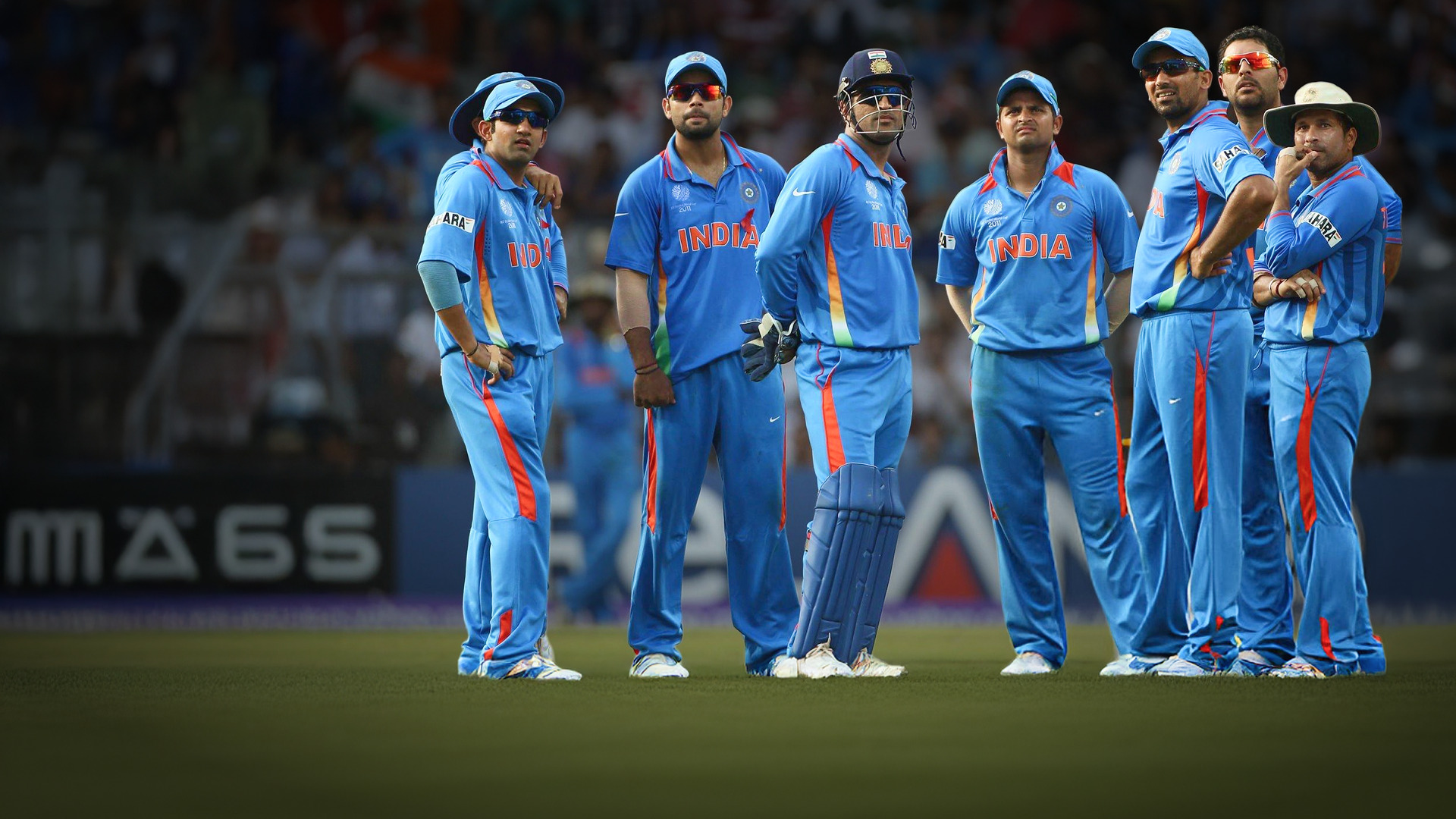 Watch Star Sports Cricket Classics Live TV Channel Streaming Online on ...