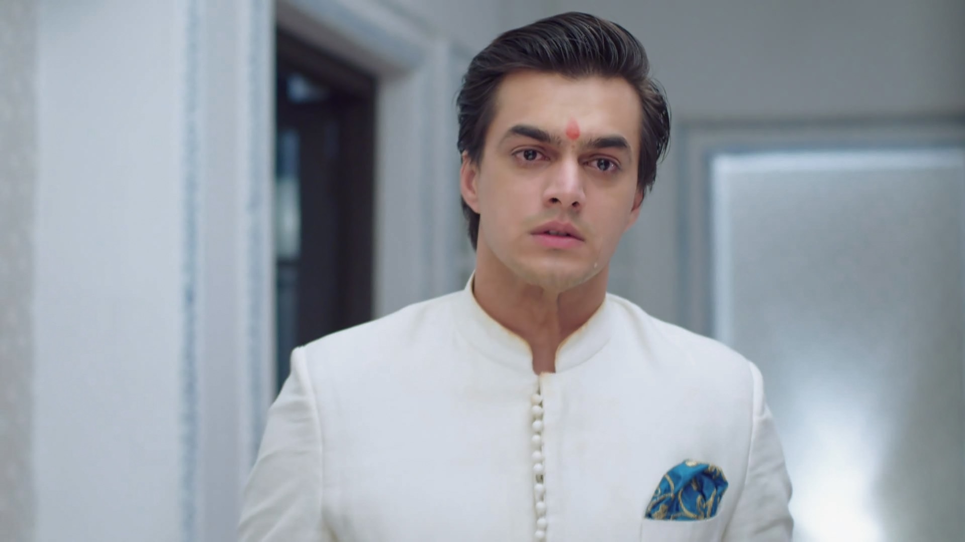 Watch Yeh Rishta Kya Kehlata Hai Episode 266 on JioHotstar