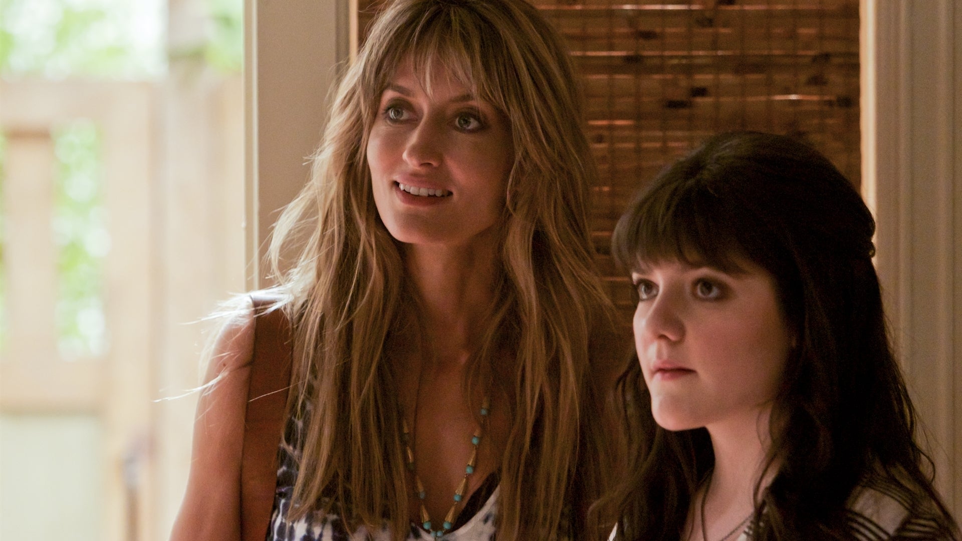 Watch Californication Episode 4 on JioHotstar