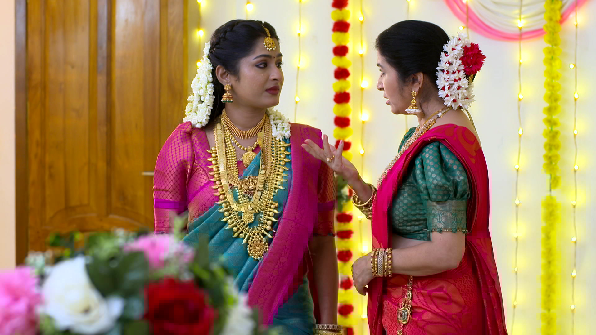 Watch patharamattu All Episodes | Watcho