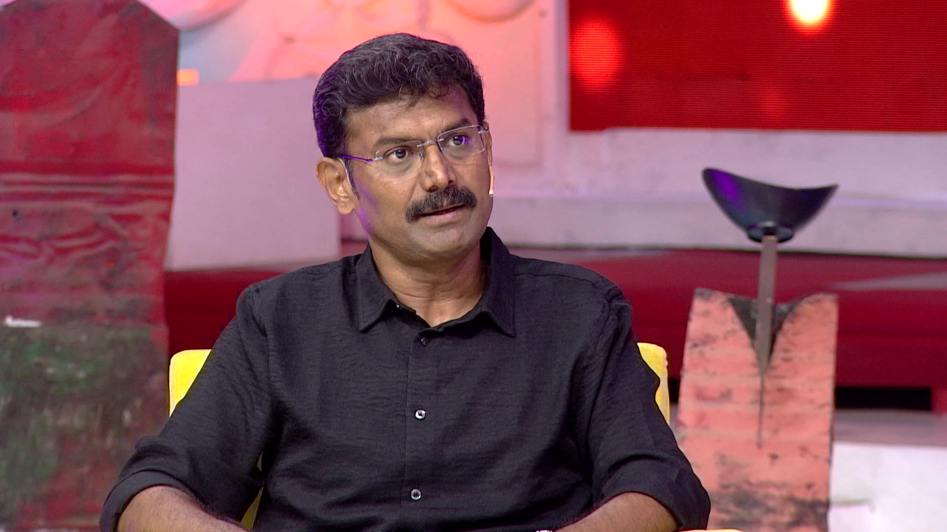 Stream EMI Route or No EMI? Season 23 Episode 386 – EMI Route or No EMI ...