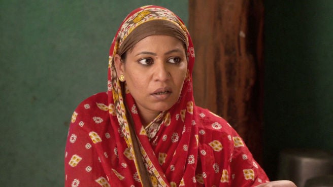 Watch Balumama Chya Navan Chang Bhala S1 Episode 517 on JioHotstar