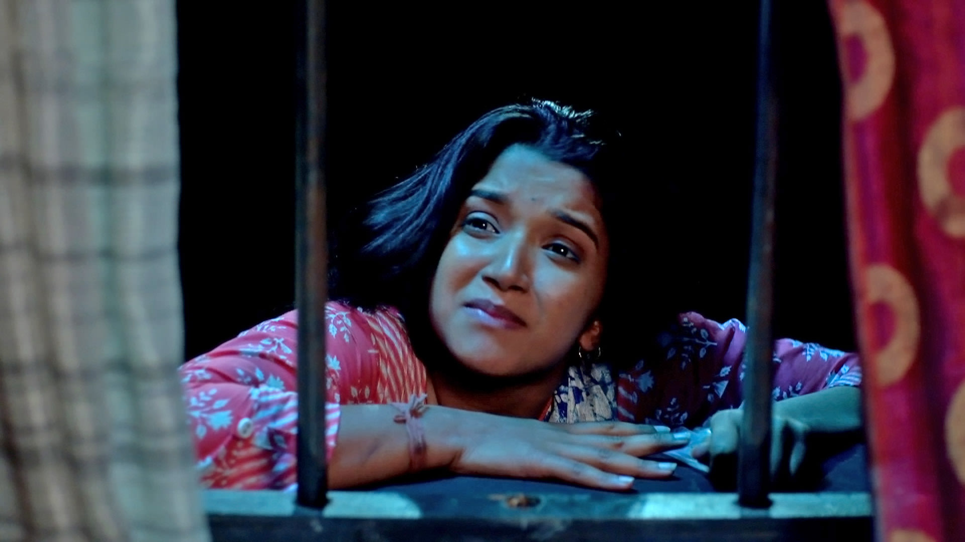 Watch Ready Set Gati Episode 17 on JioHotstar