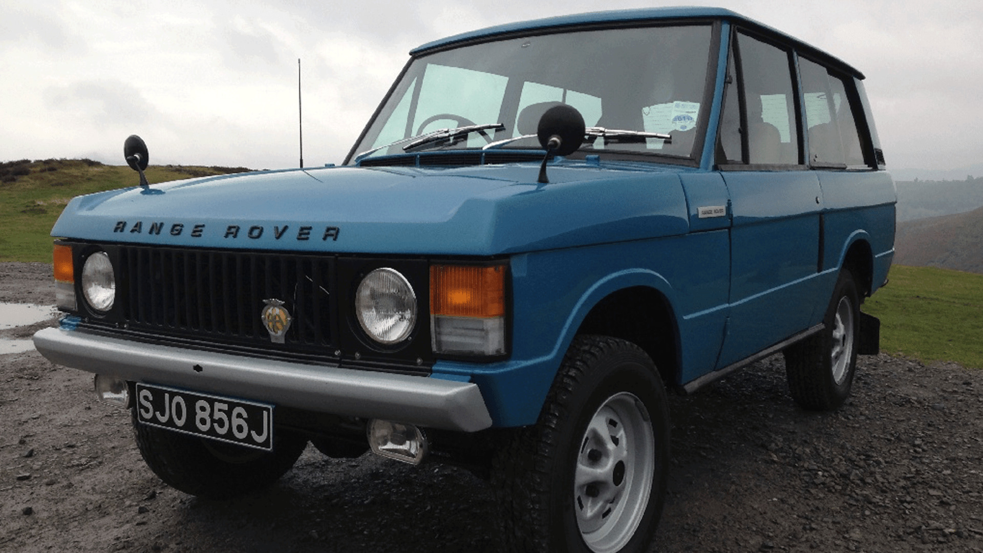 Watch Car SOS S4 Episode 5 on Disney+ South Africa | English French ...