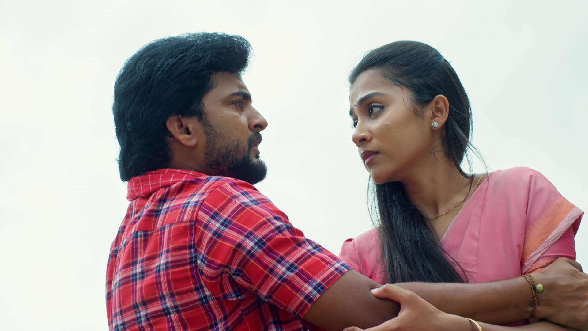 Watch Maguva O Maguva S1 Episode 170 on JioHotstar