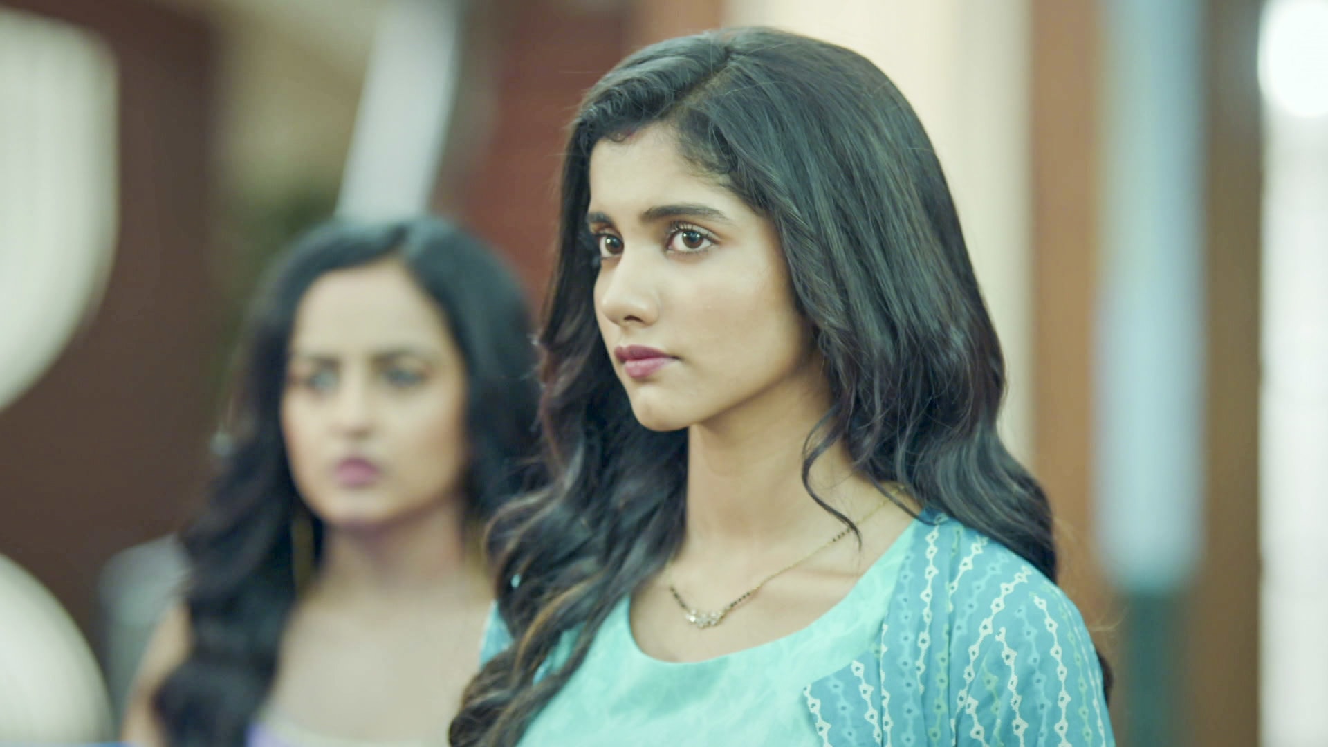 Watch Pocket Mein Aasman Episode 86 on JioHotstar