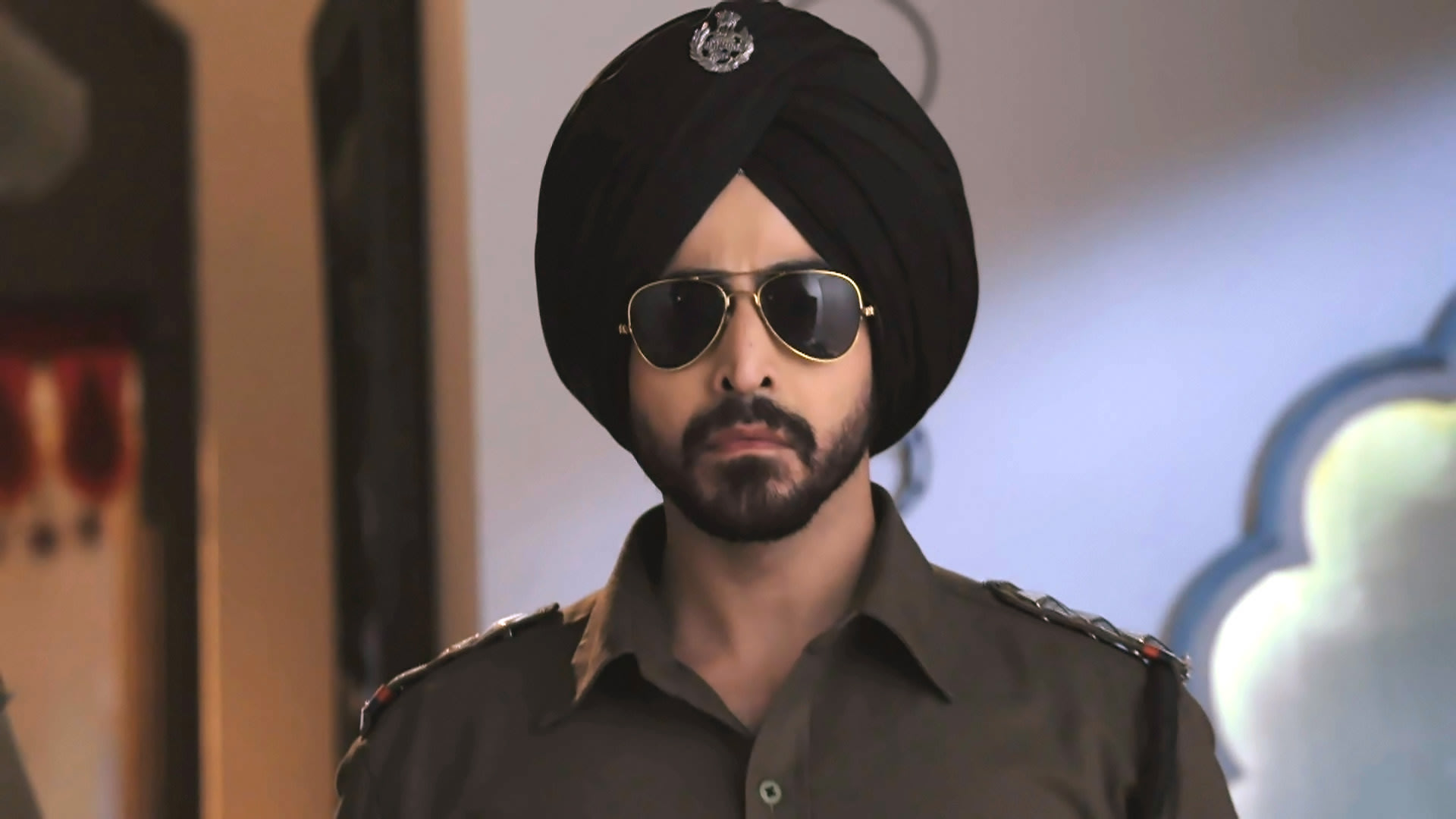 Watch Jiji Maa S2 Episode 357 on JioHotstar