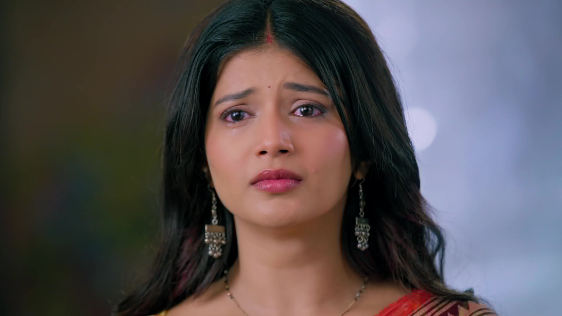 Watch Yeh Rishta Kya Kehlata Hai Episode 1597 on JioHotstar